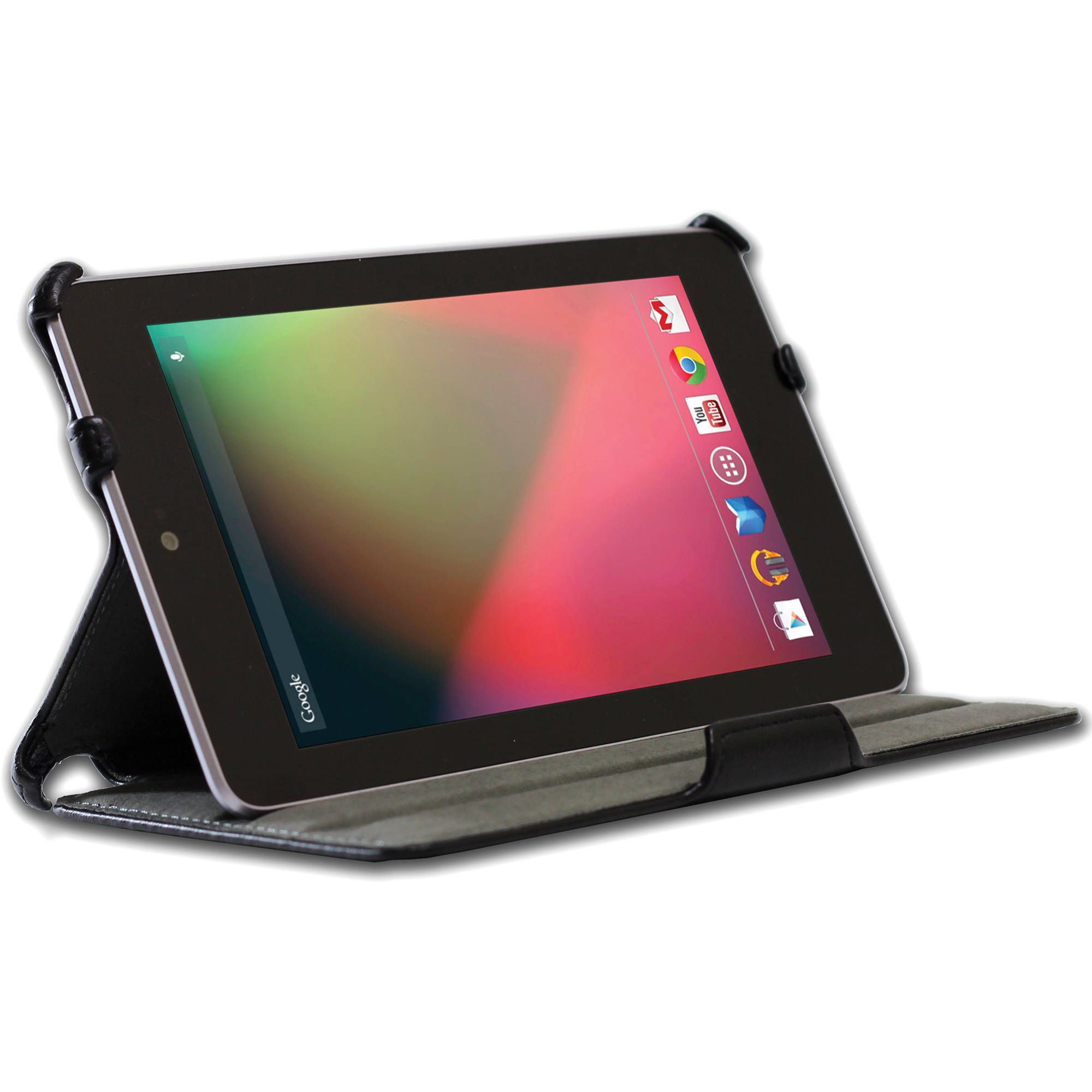Nexus 7 Slim Case
