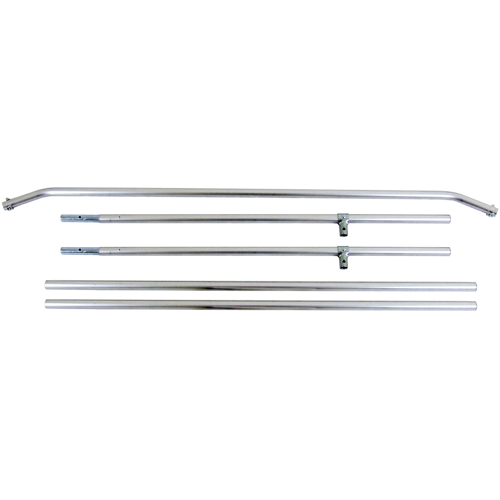 Sunbounce Sun-Swatter Pro Frame (4x6') 250-000 B&H Photo Video