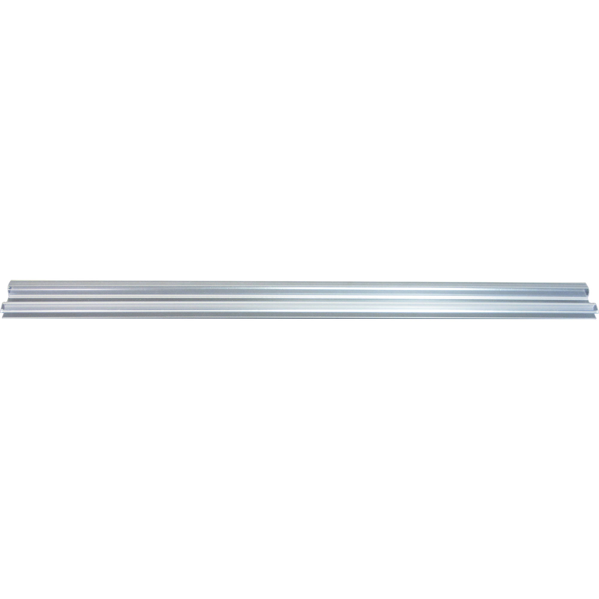 ClearSonic New-Style Hinge For A4 Panels H46 B&H Photo Video
