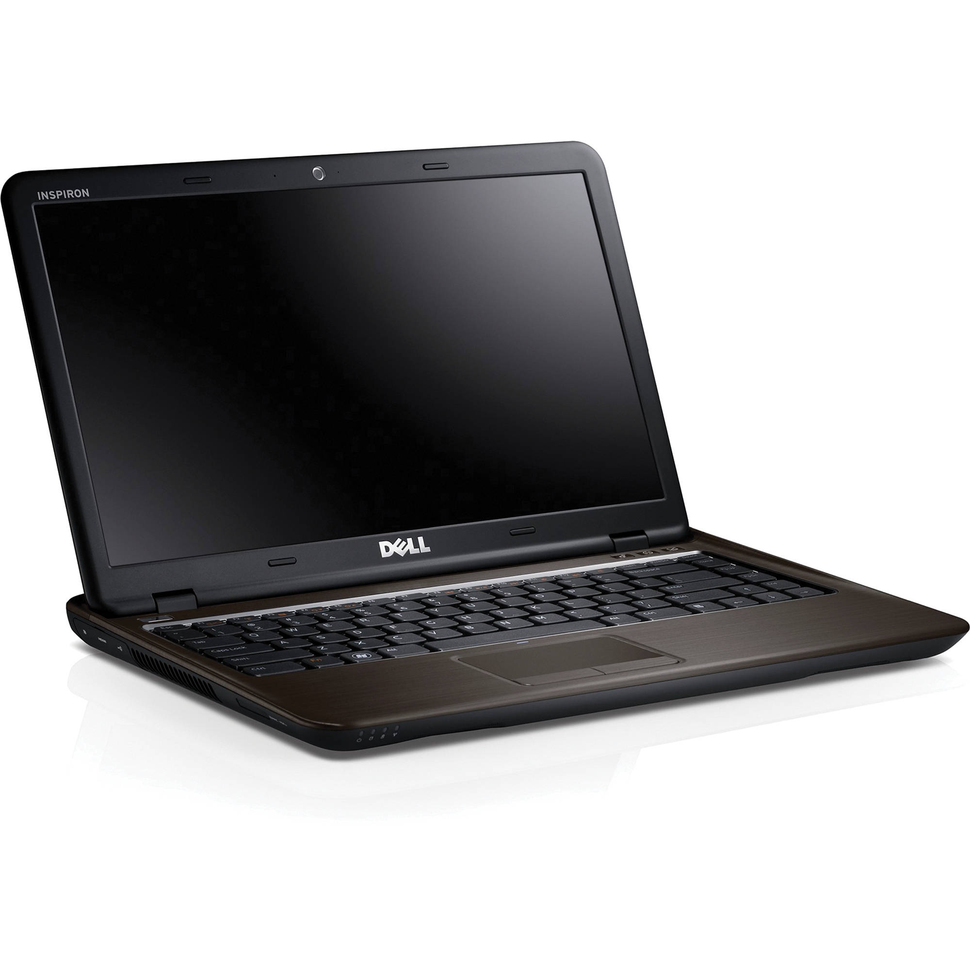Dell Inspiron 14z I14Z 2877BK 14 Laptop Computer I14Z 2877BK