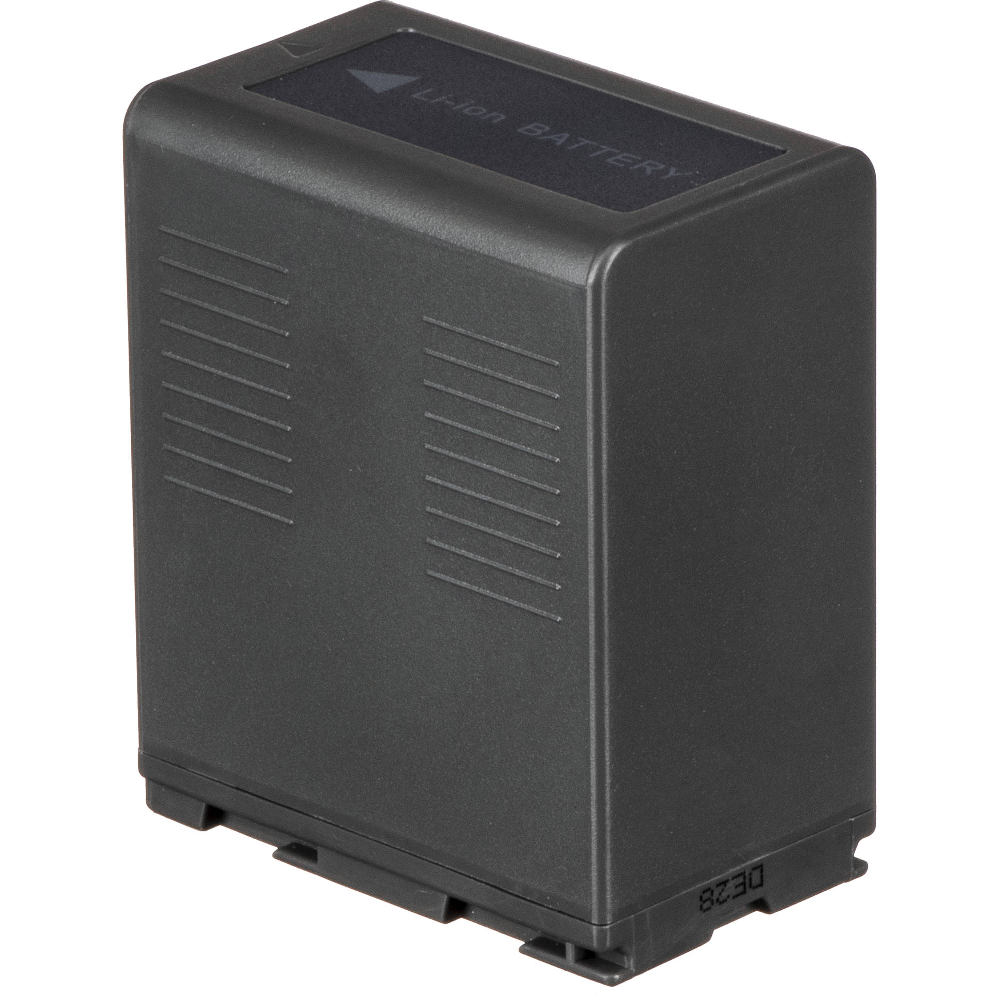 ikan IBC-950 Battery (4400mAh) IBC-950G B&H Photo Video