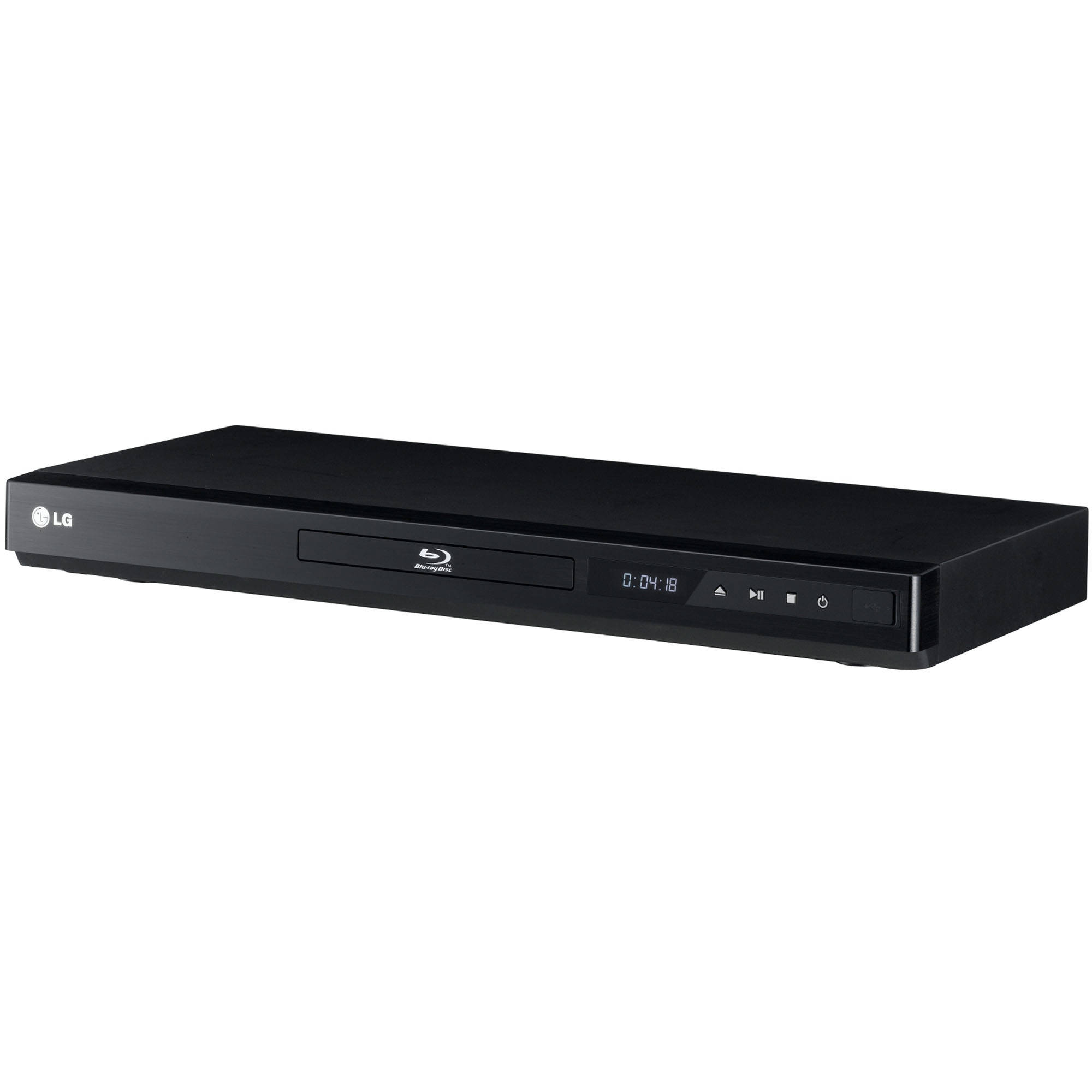 LG BD640 Blu ray Disc Player W Wi Fi BD640 B H Photo Video LG BD640 Blu ray Disc Player W Wi Fi BD640 B H Photo Video