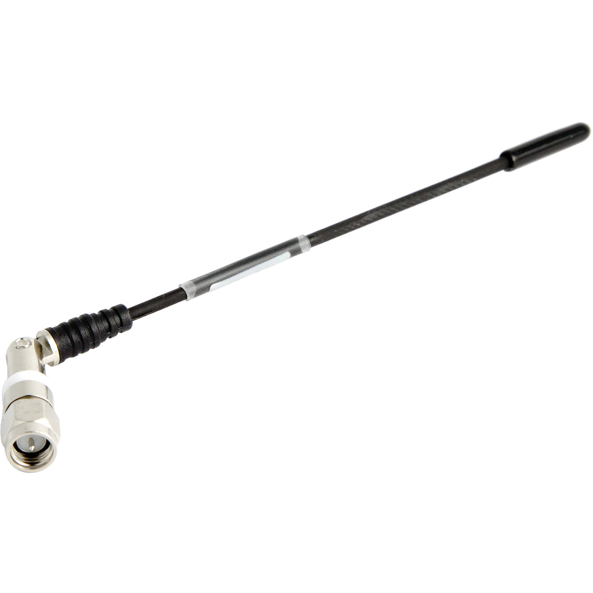 Lectrosonics AMJ Color Coded Whip Antenna for Lectrosonics AMJ20
