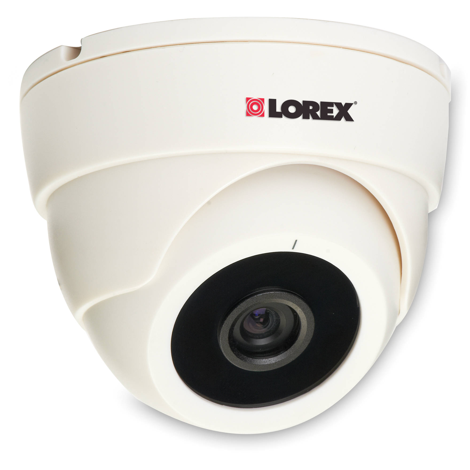 Lorex High Resolution Indoor Security Camera VQ1138H B H Photo Lorex High Resolution Indoor Security Camera VQ1138H B H Photo