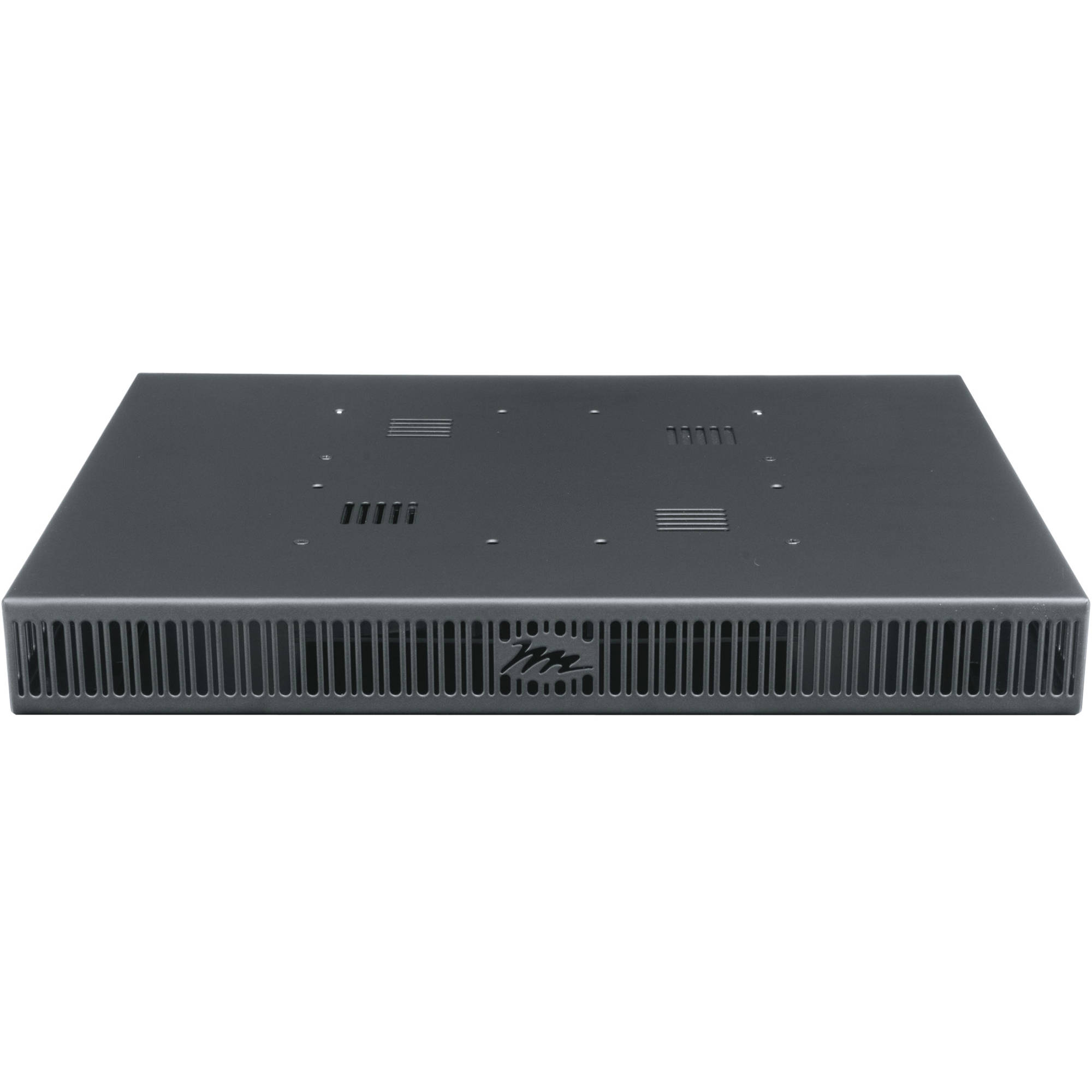 Middle Atlantic COMP-COOL50P Component Cooler COMP-COOL50P B&H