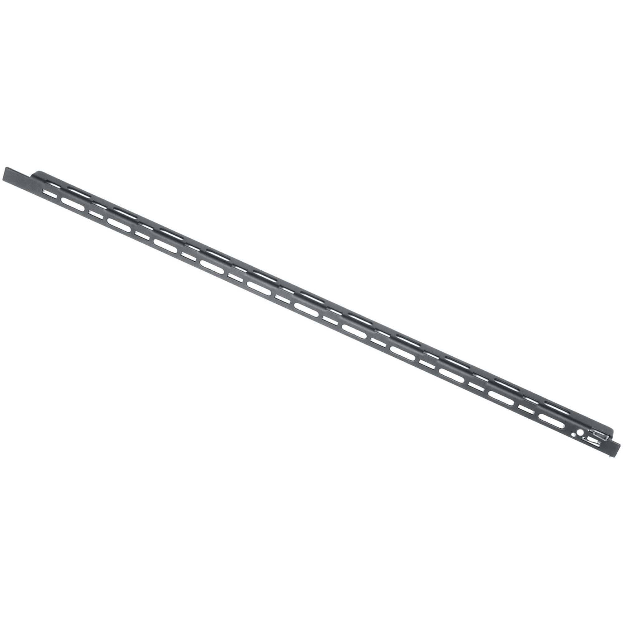Middle Atlantic LL-HA21 21" Horizontal Angle Lace LL-HA21 B&H