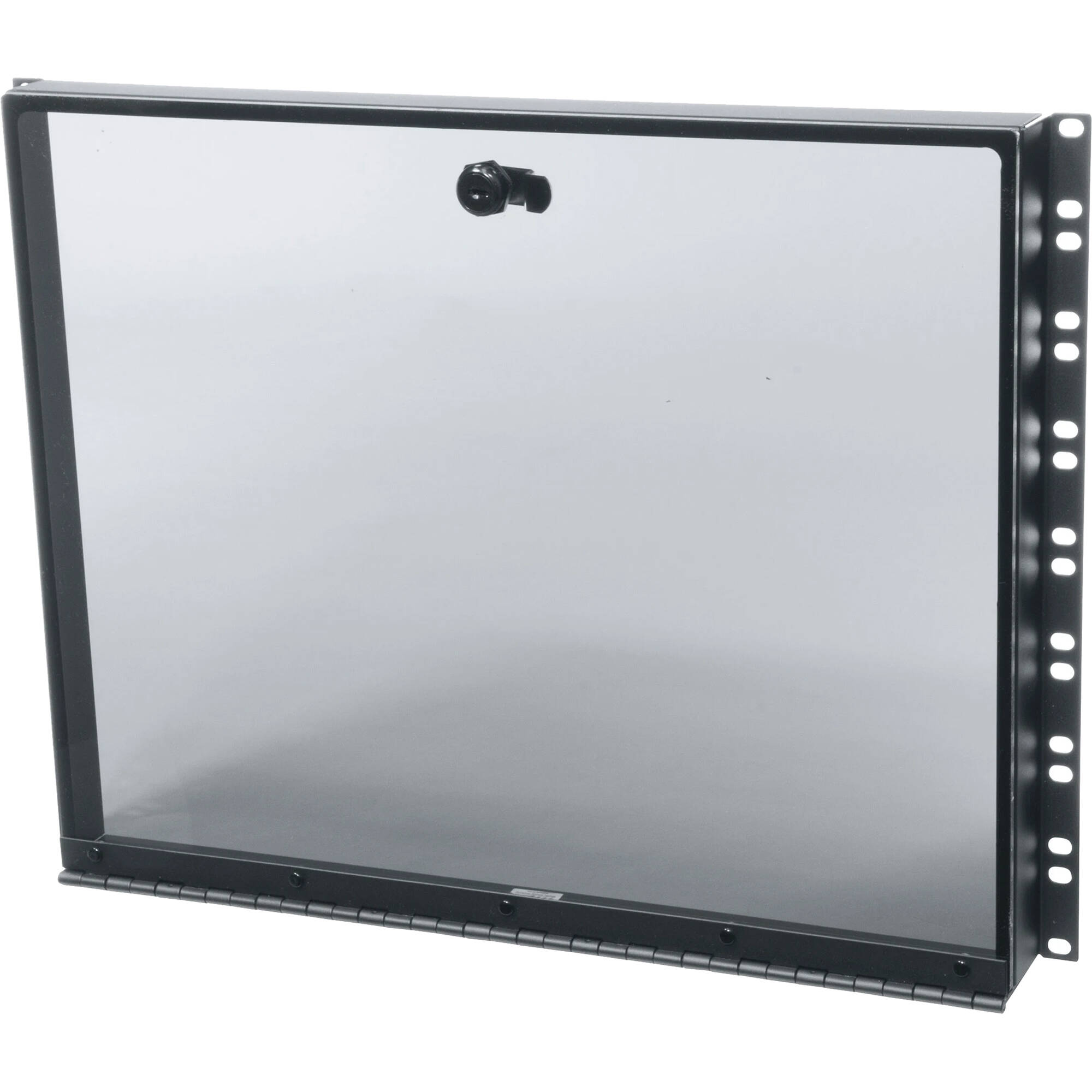 Middle Atlantic Security Cover with Hinge SECL-8 B&H Photo Video
