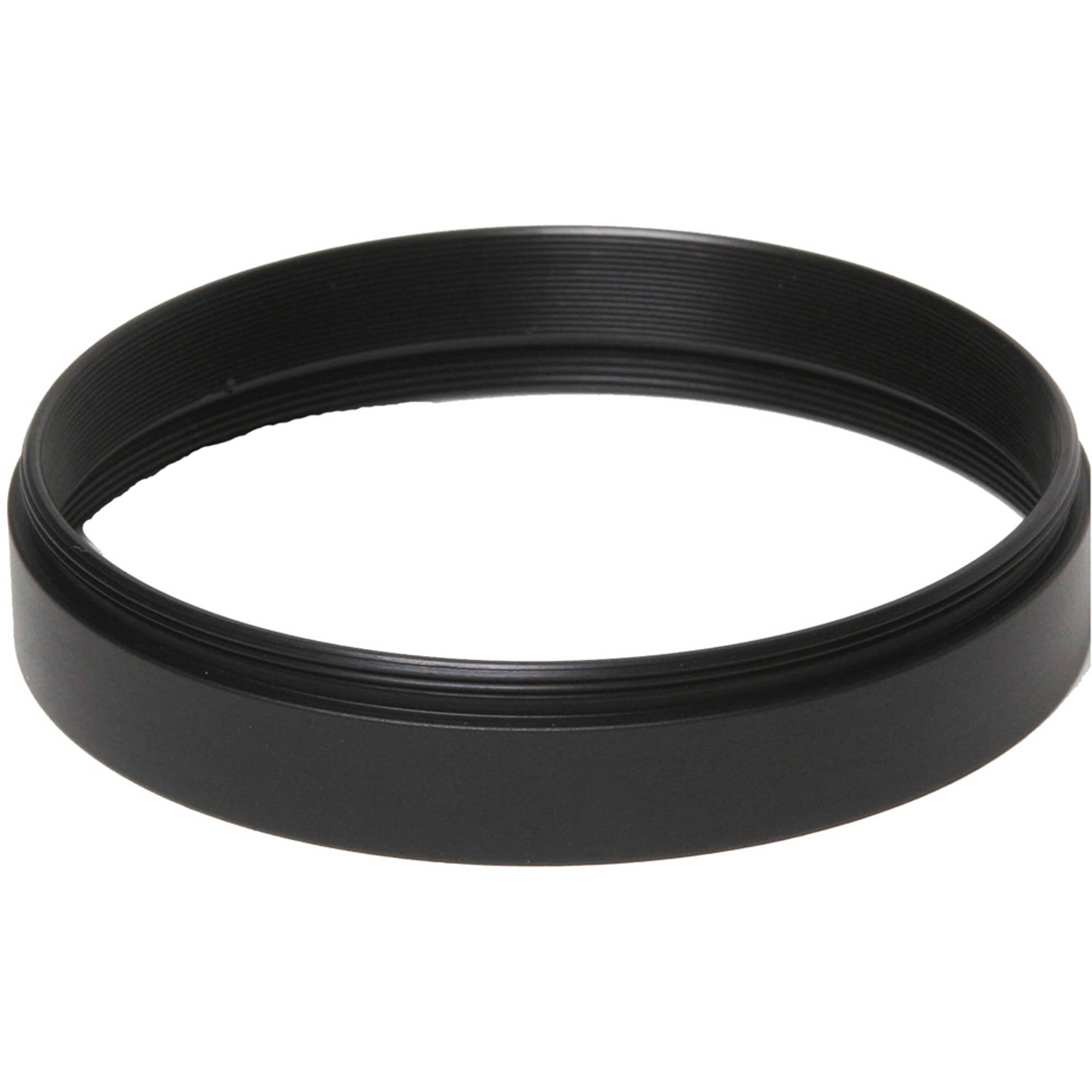 Schneider 10mm Extension Tube - M58x0.75 21-013051 B&H Photo