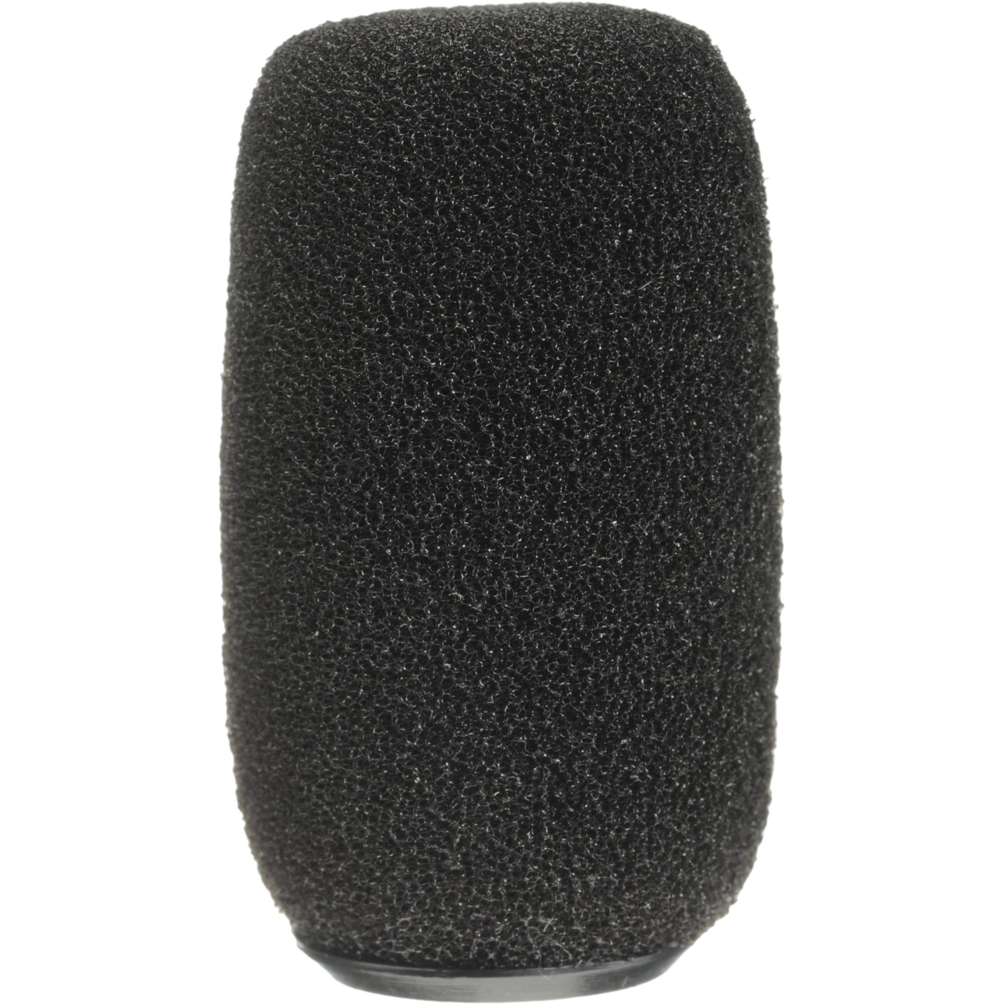 Shure Windscreens for Shure MX412 & MX418 RK412WS B&H Photo Video
