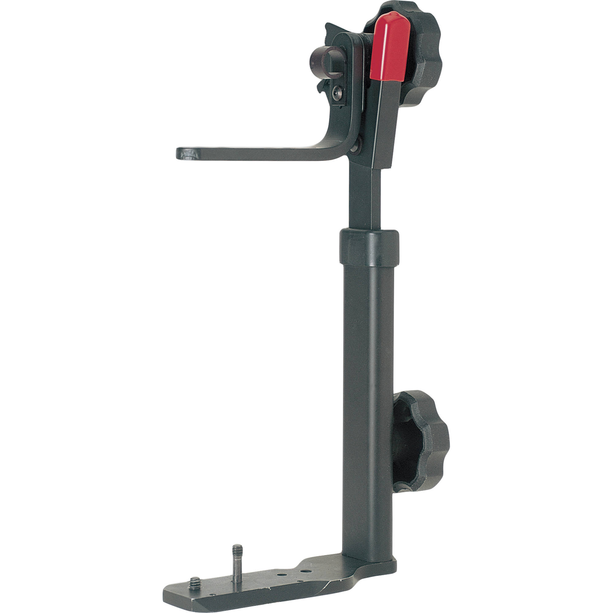 Stroboframe Bracket - Pro-66 310-715 B&H Photo Video