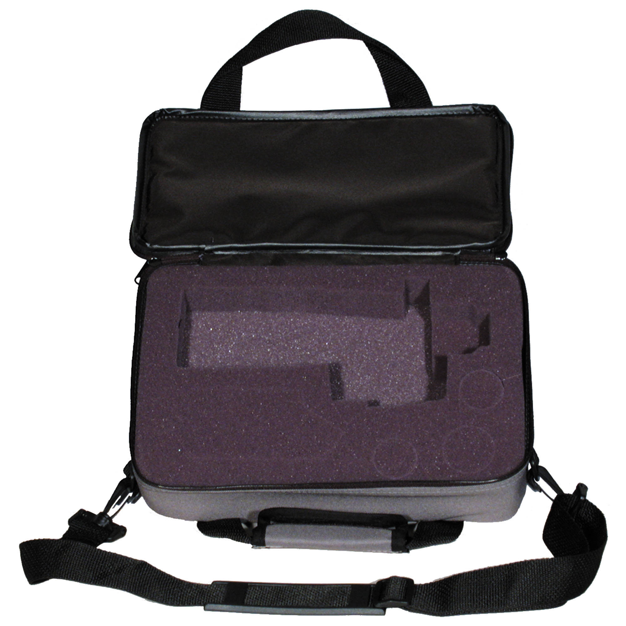 Tele Vue TV-60 Carry Bag TVB-2403 B&H Photo Video