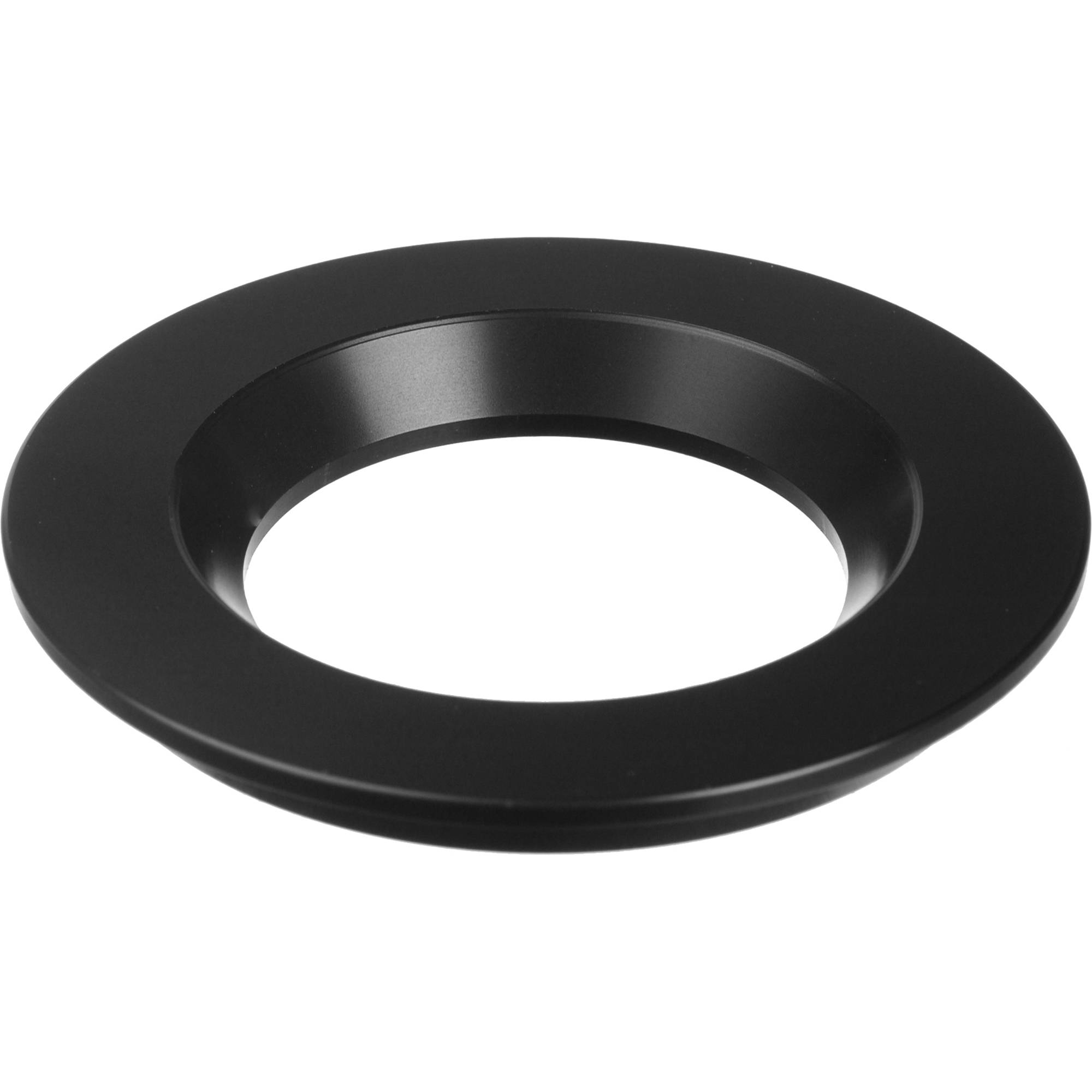 Vinten Bowl Adapter 3330-243 B&H Photo Video
