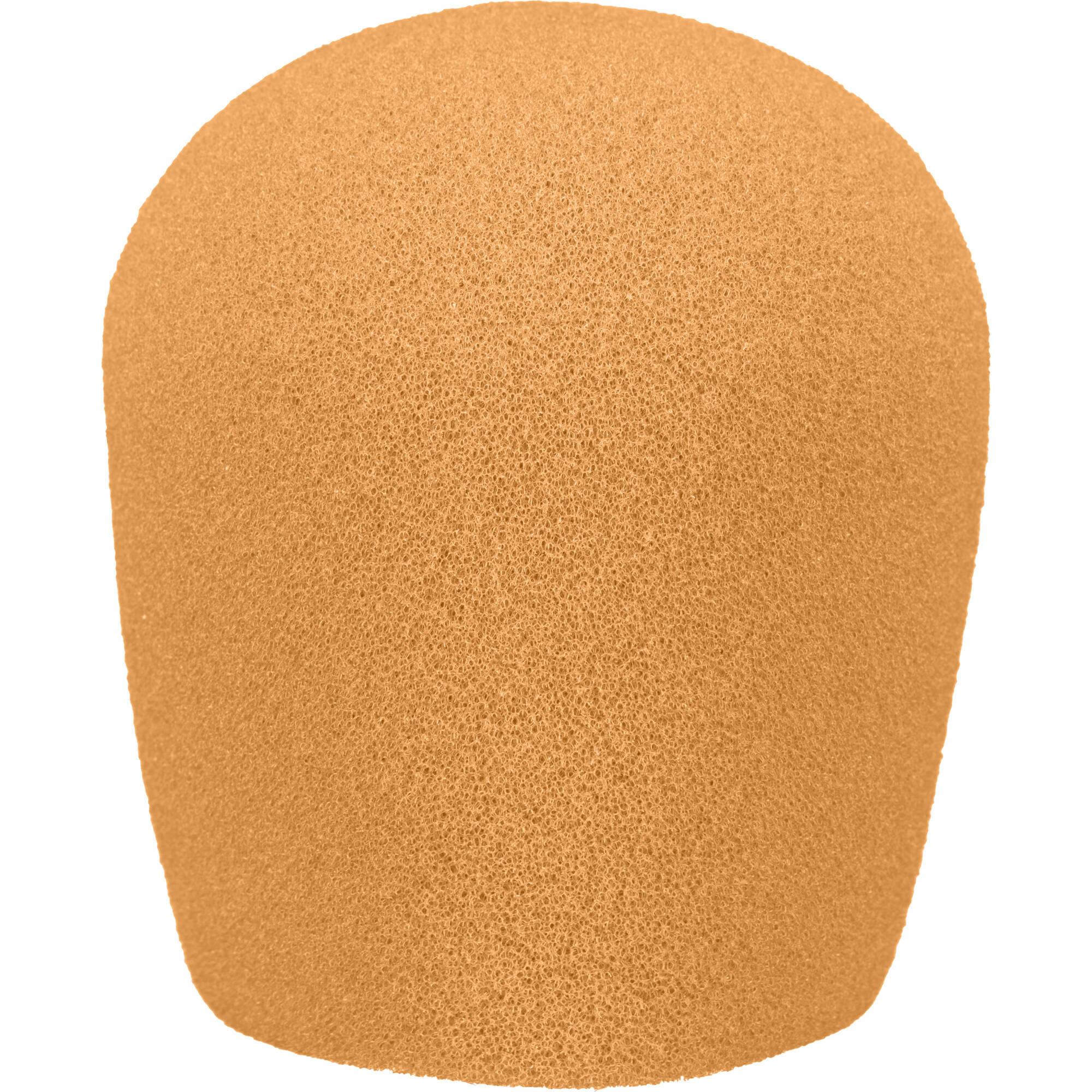 WindTech 900 Series Microphone Windscreen - 1-5/8" Inside 908