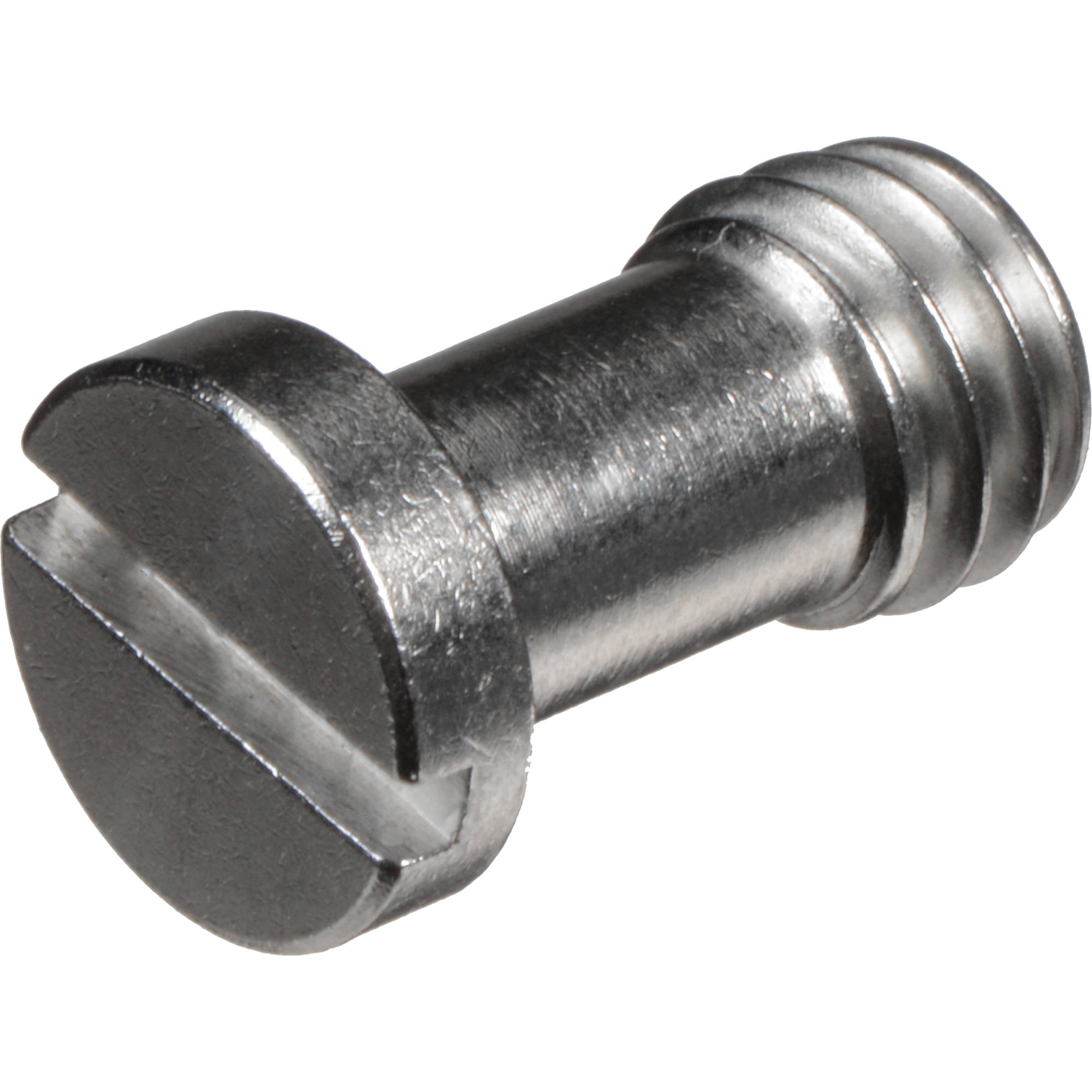 Wooden Camera WC-146900 Easy Riser Screw 146900 B&H Photo Video
