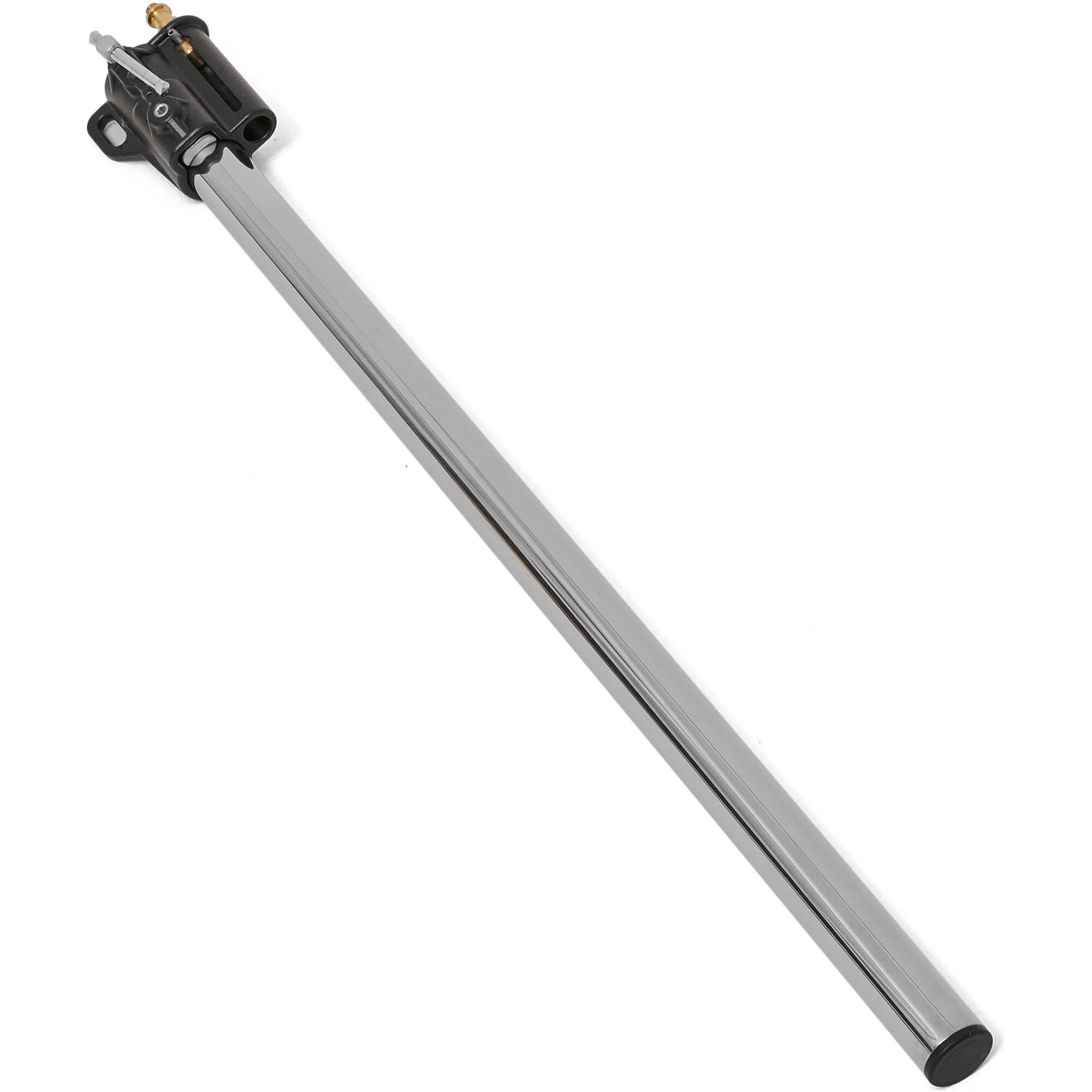 adicam Pipe with Manfrotto Adapter 014 B&H Photo Video