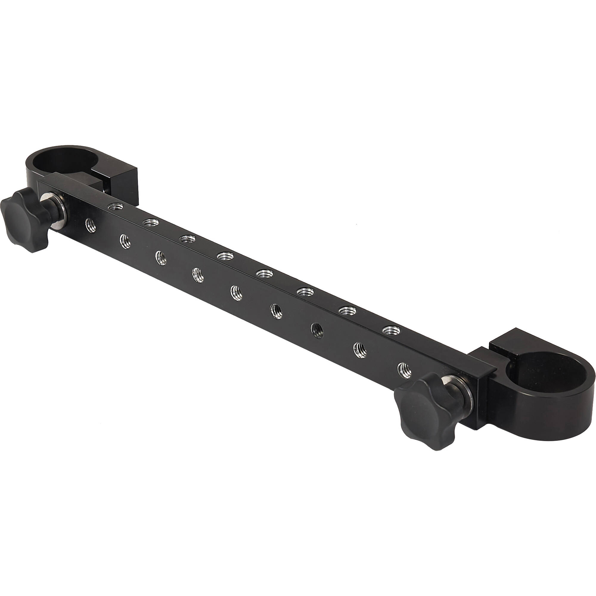 adicam Short Crossbar 060 B&H Photo Video