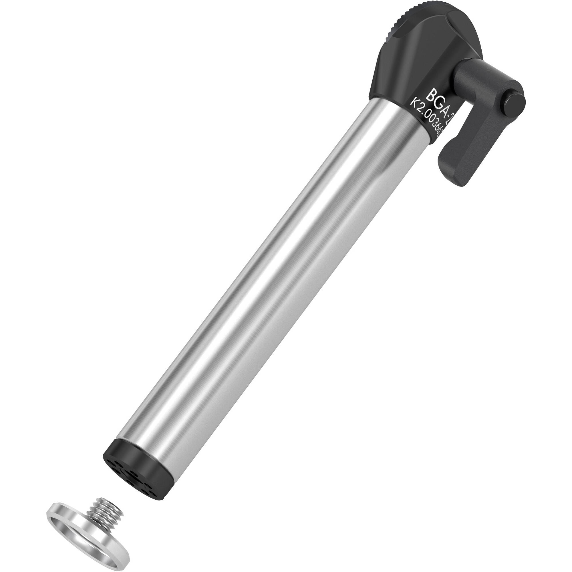 ARRI Bicycle Grip Adapter BGA-2 K2.0036623 B&H Photo Video