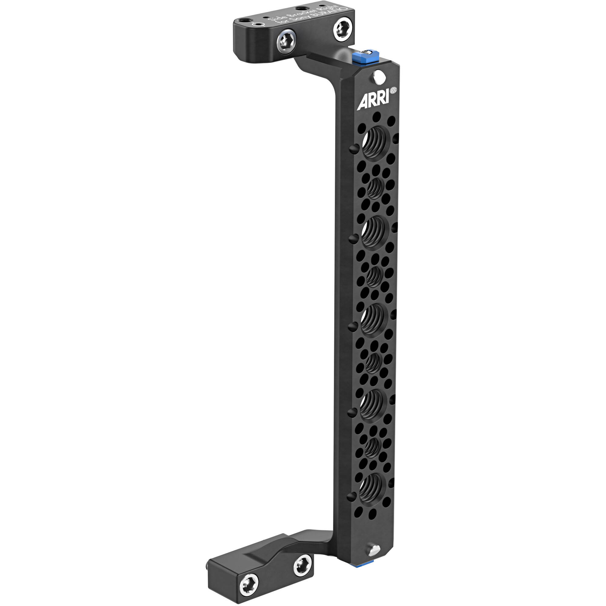 ARRI Side Bracket for Sony BURANO (Right) K2.0049819 B&H Photo