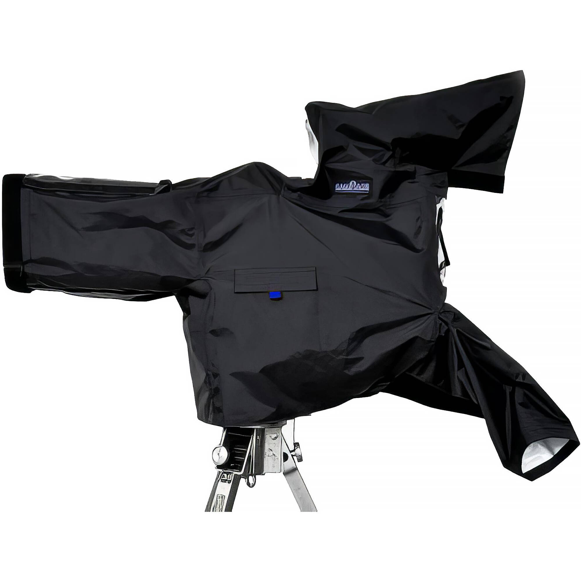 ARRI camRade rainCover OB/EFP Large K2.0050817 B&H Photo Video