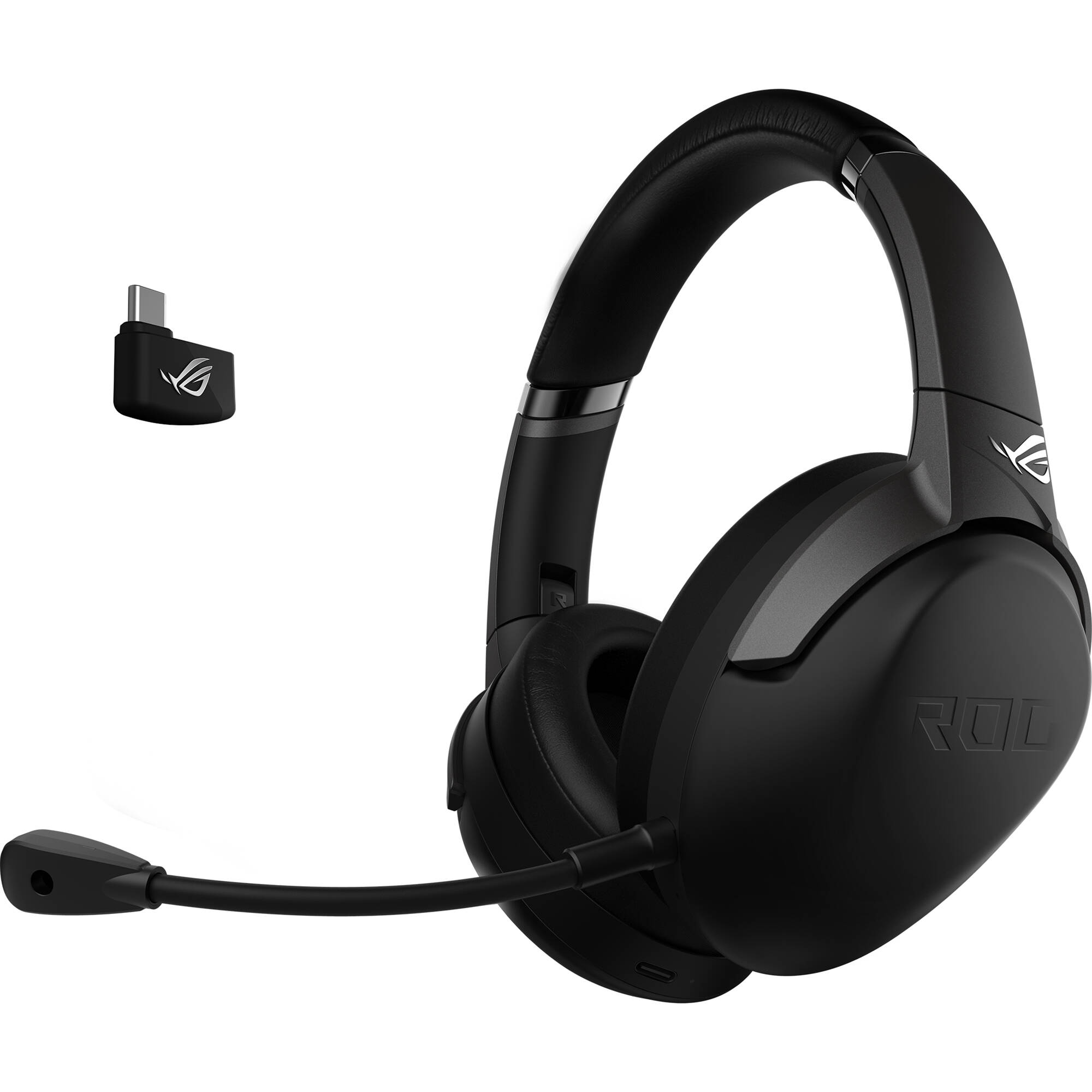 Clancy Dach Absondern Asus Rog Headset Pastell Fest Zuflucht Suchen Clancy Dach Absondern Asus Rog Headset Pastell Fest Zuflucht Suchen