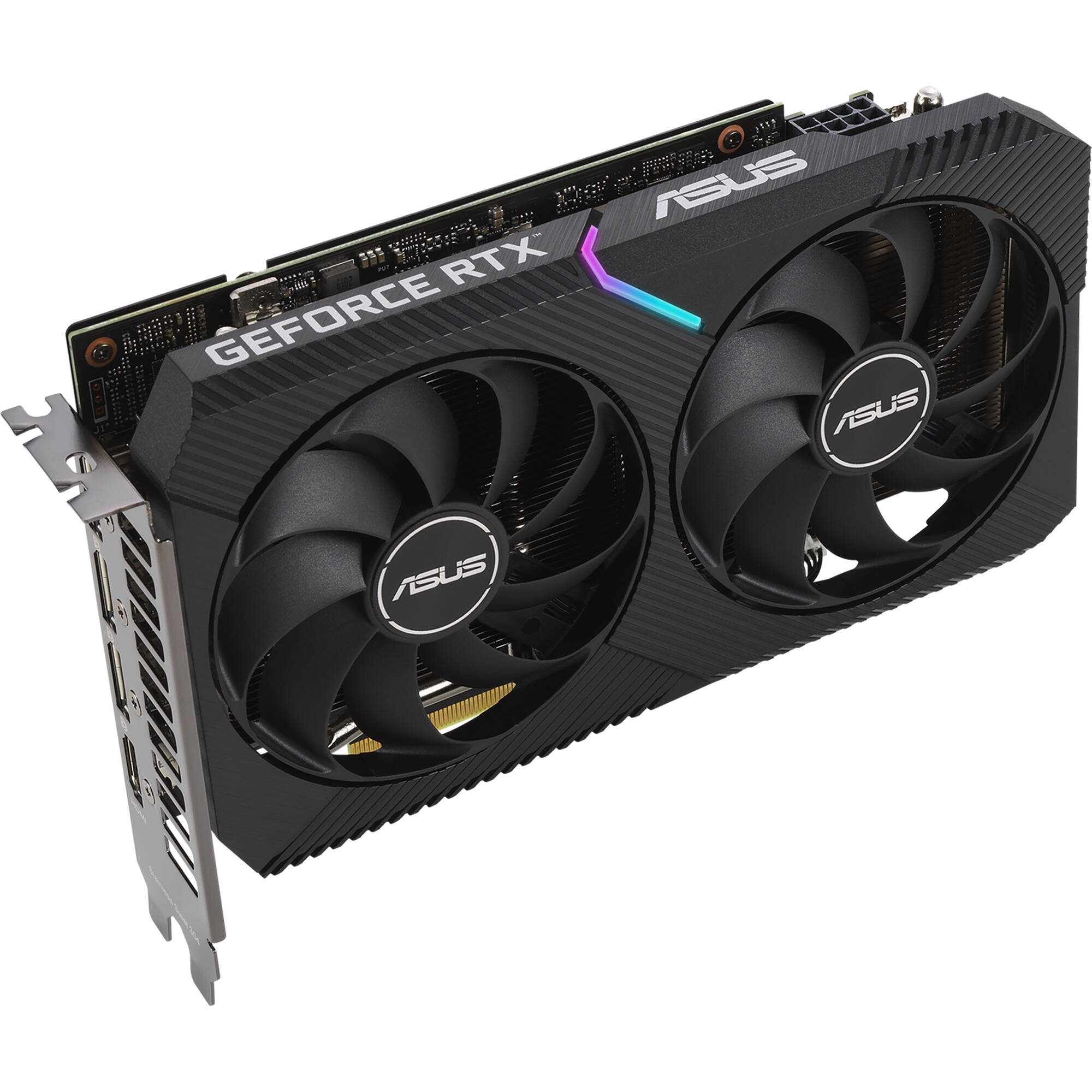 Asus Dual Rtx 2060 Evo Ubicaciondepersonas cdmx gob mx Asus Dual Rtx 2060 Evo Ubicaciondepersonas cdmx gob mx