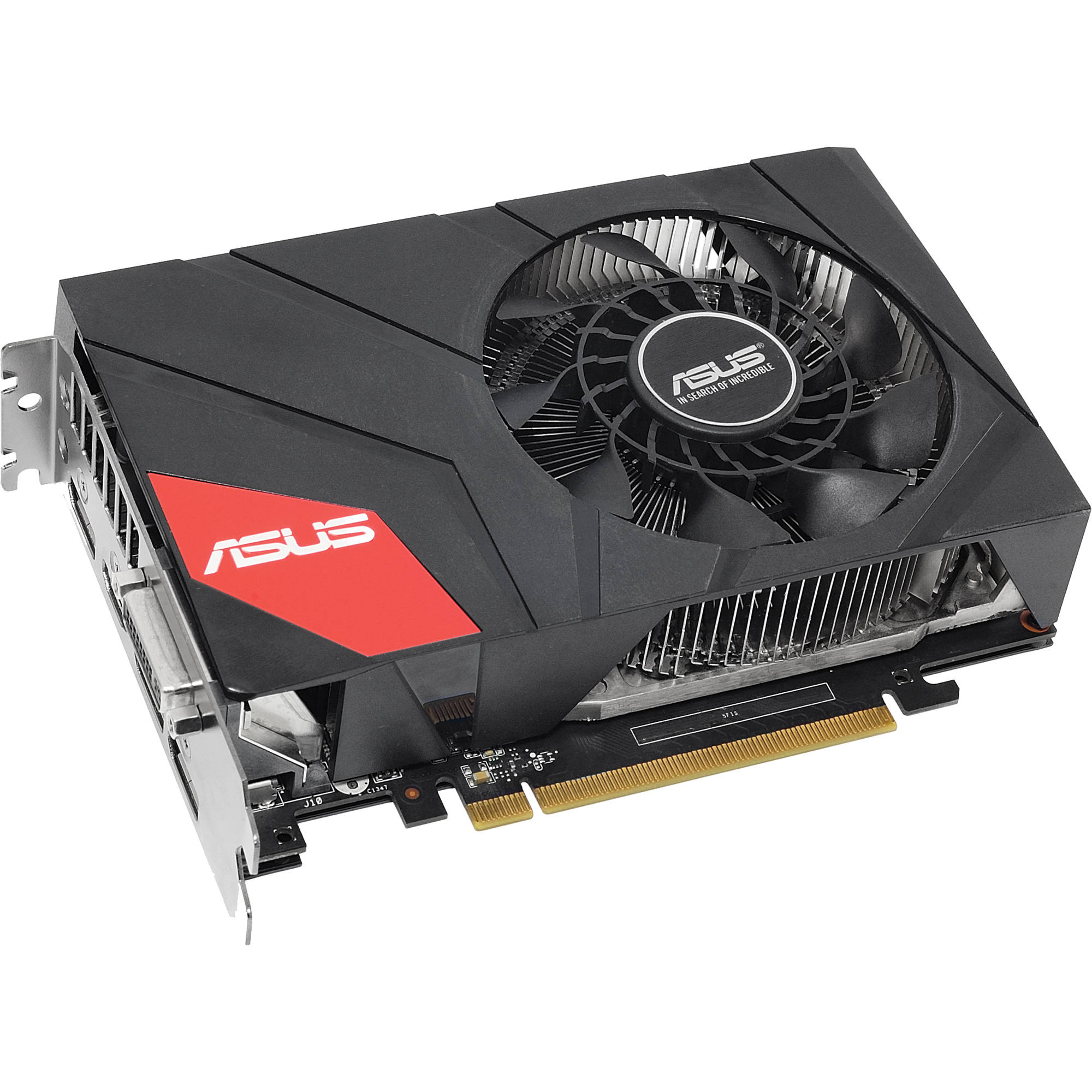 Venta Gtx 960m 4gb En Stock