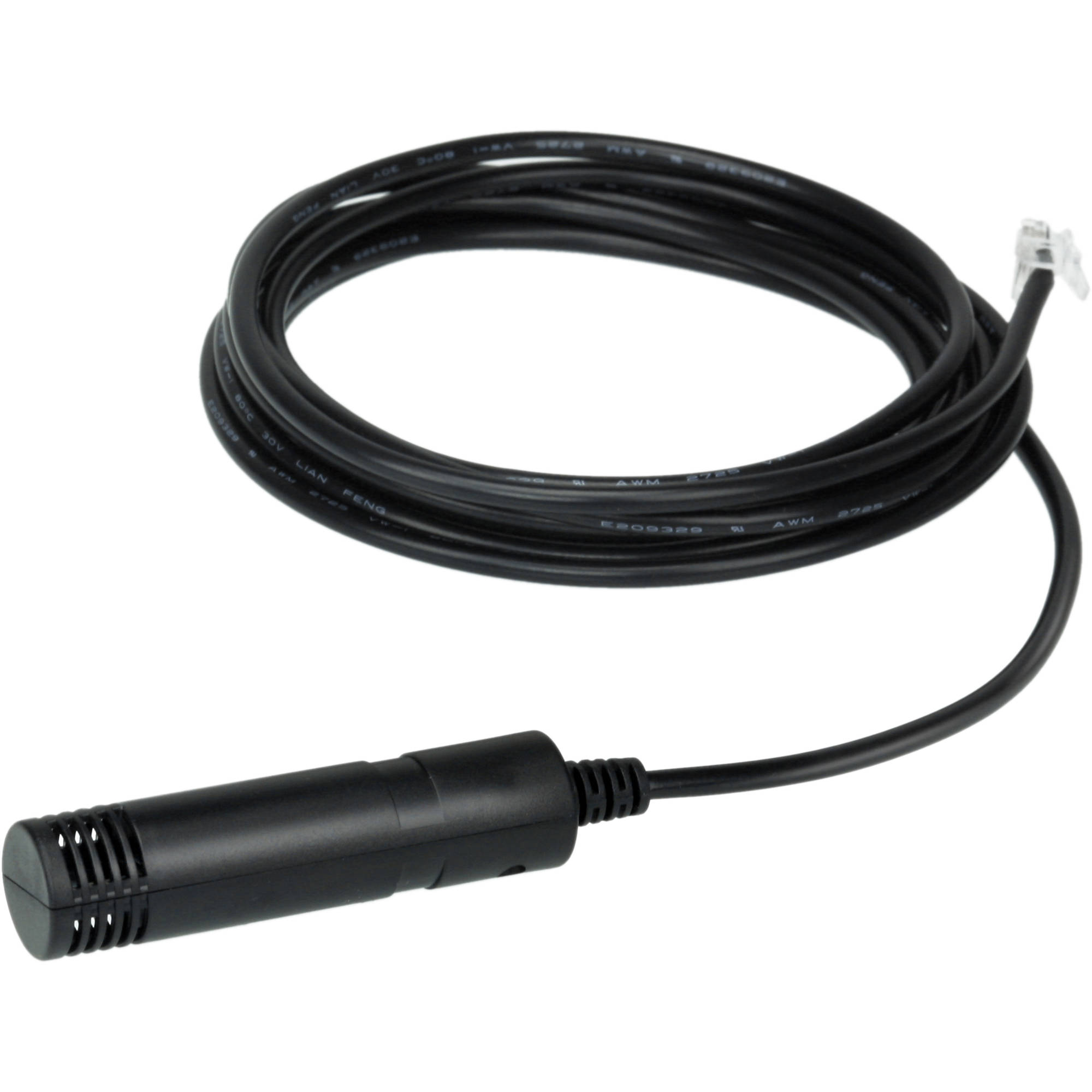 ATEN EA1240 Temperature and Humidity Sensor for PN/PE EA1240 B&H