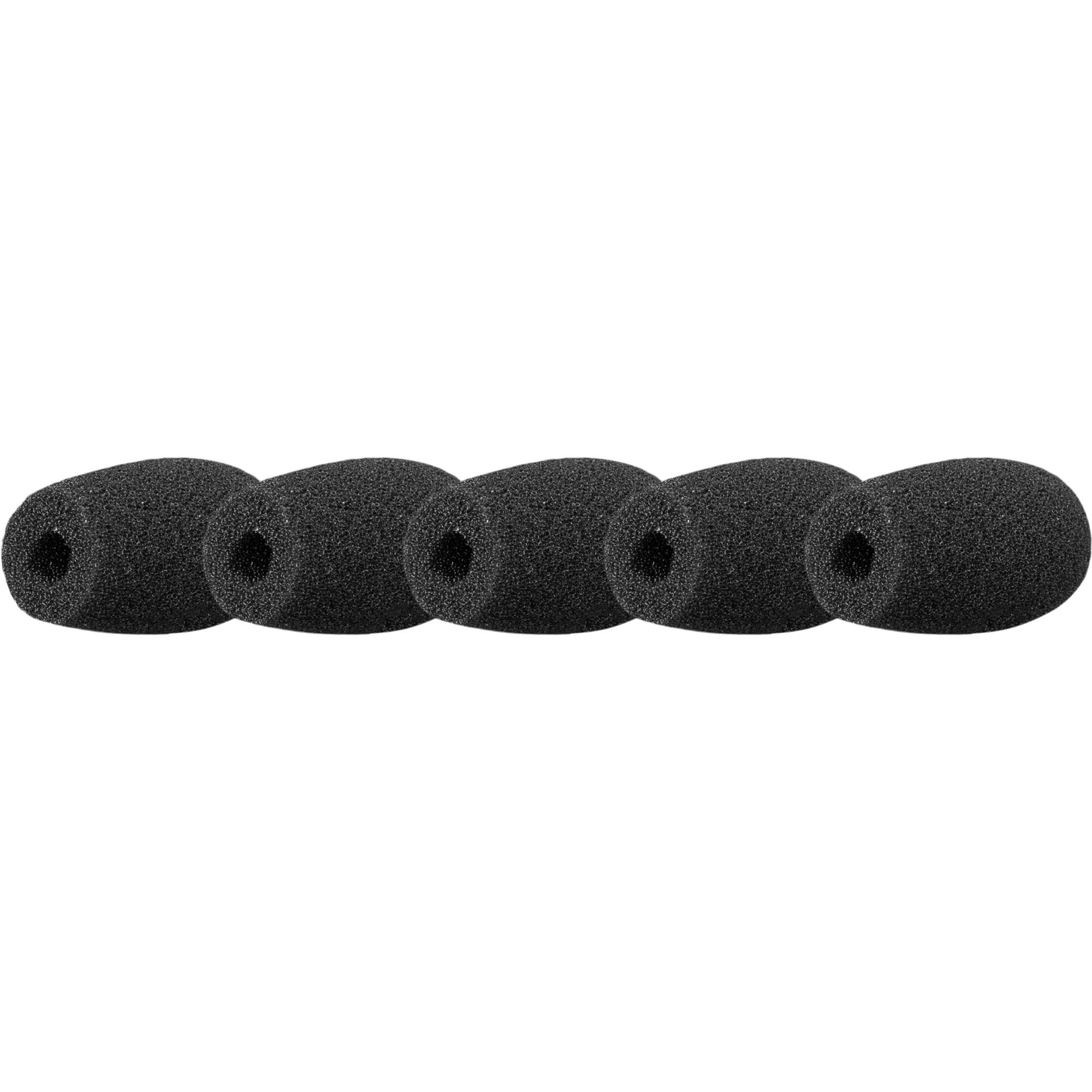 Audix Foam Windscreen for ADX40/Micro-D WS20PK B&H Photo Video