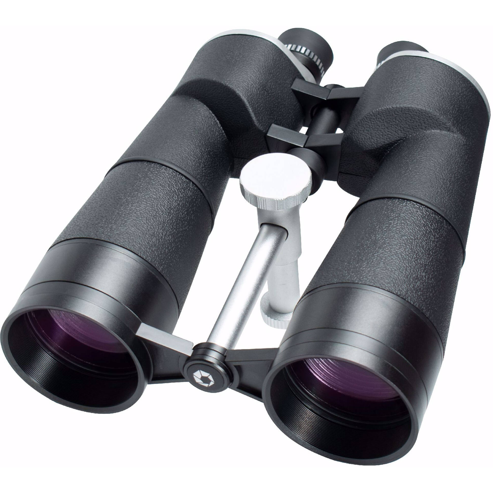 Barska 20x80 WP Cosmos Astronomical Binoculars (Black) AB13640