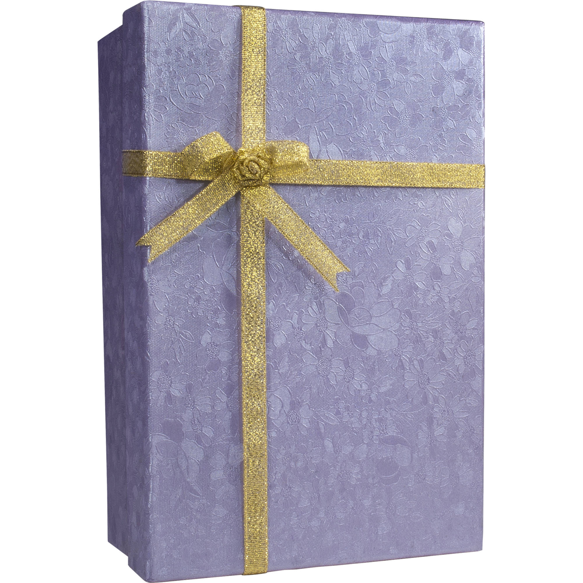 Barska Gift Box Safe with Key Lock CB11796 B&H Photo Video