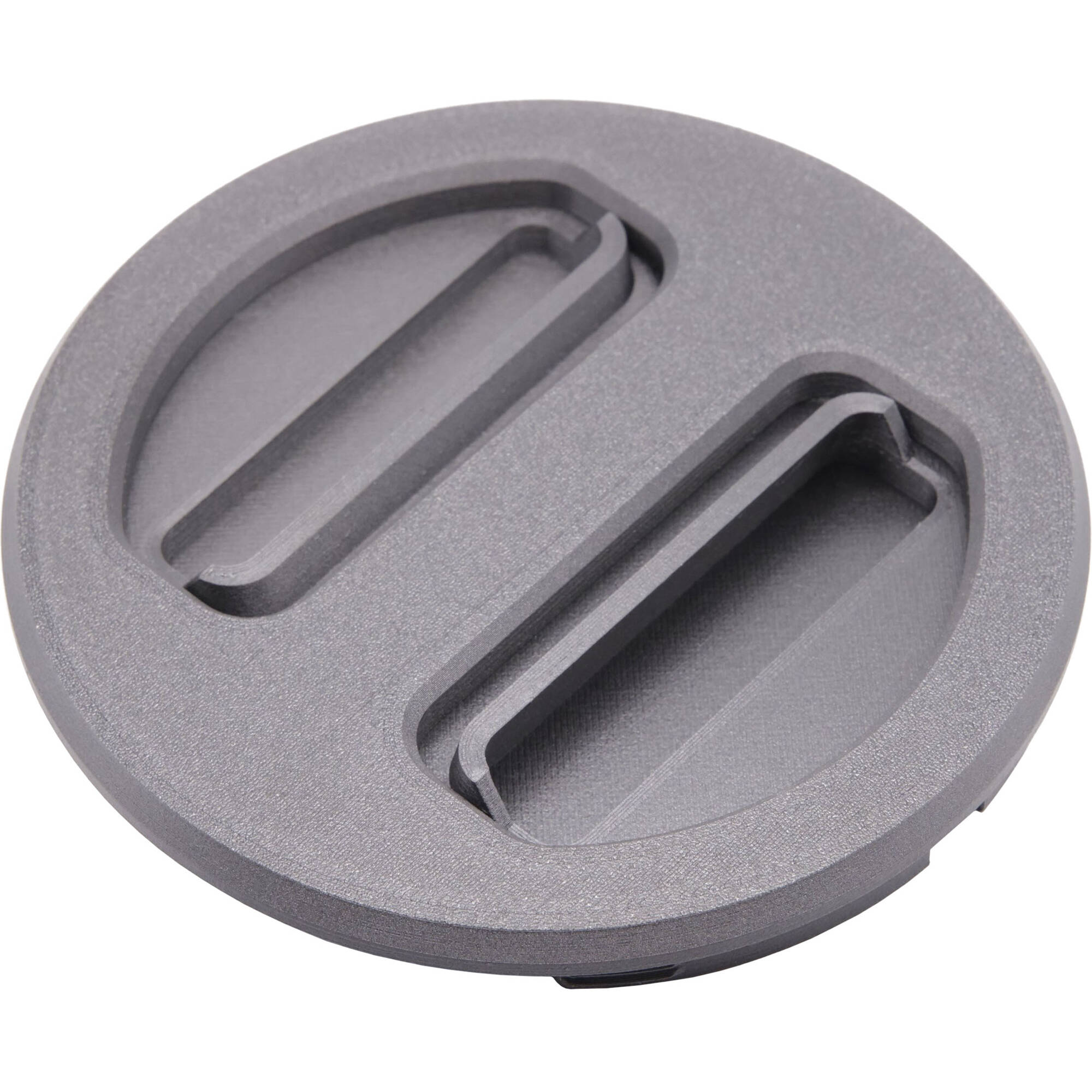 Bioluminous Front Lens Cap for Canon EF 200mm f/1.8L LCC20018K