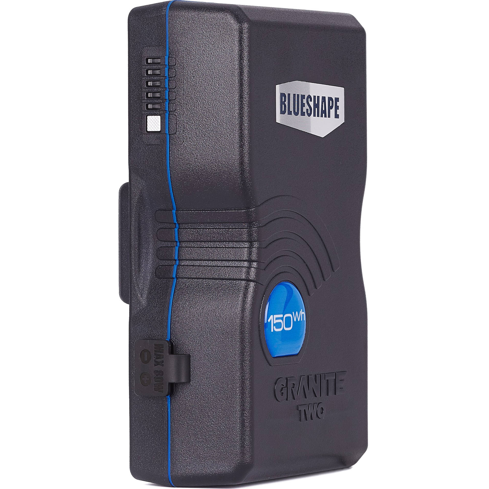 BLUESHAPE GRANITE TWO High Capacity 150Wh BLS-BG150 TWO B&H