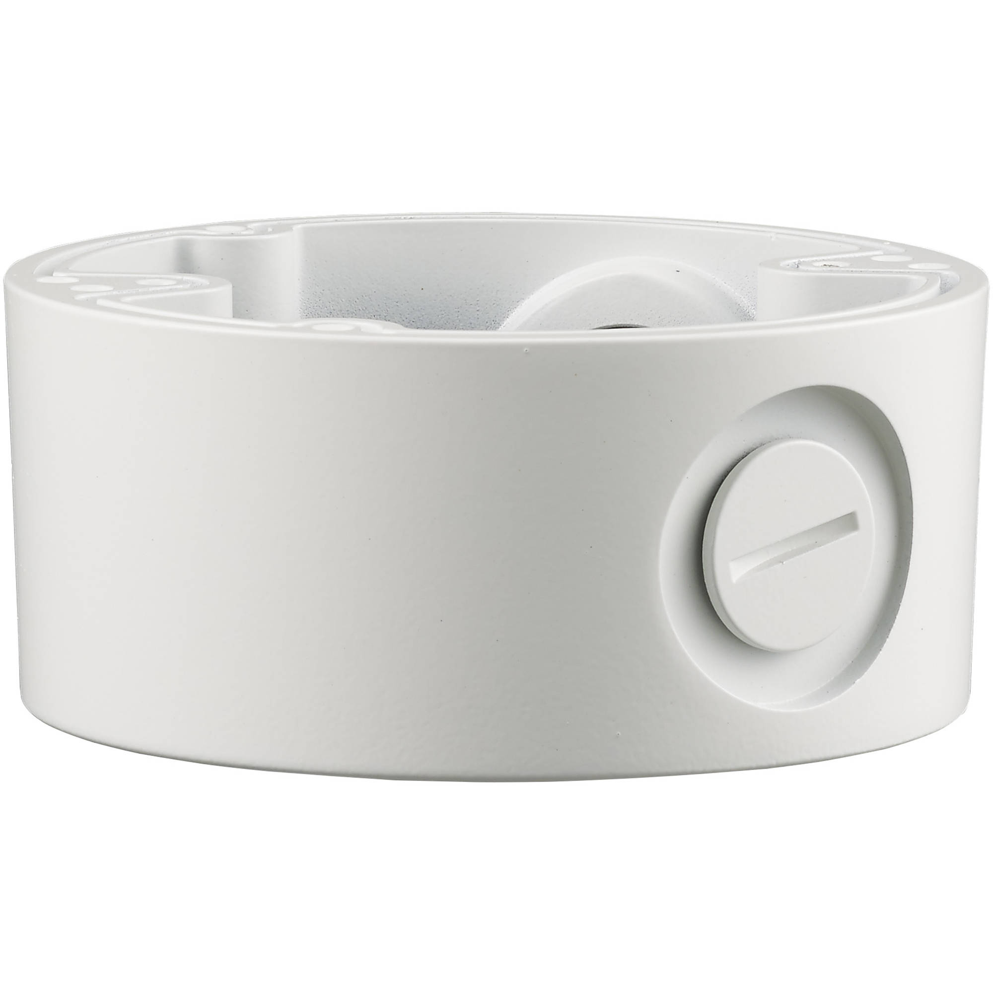 Surface Light Mounting Box