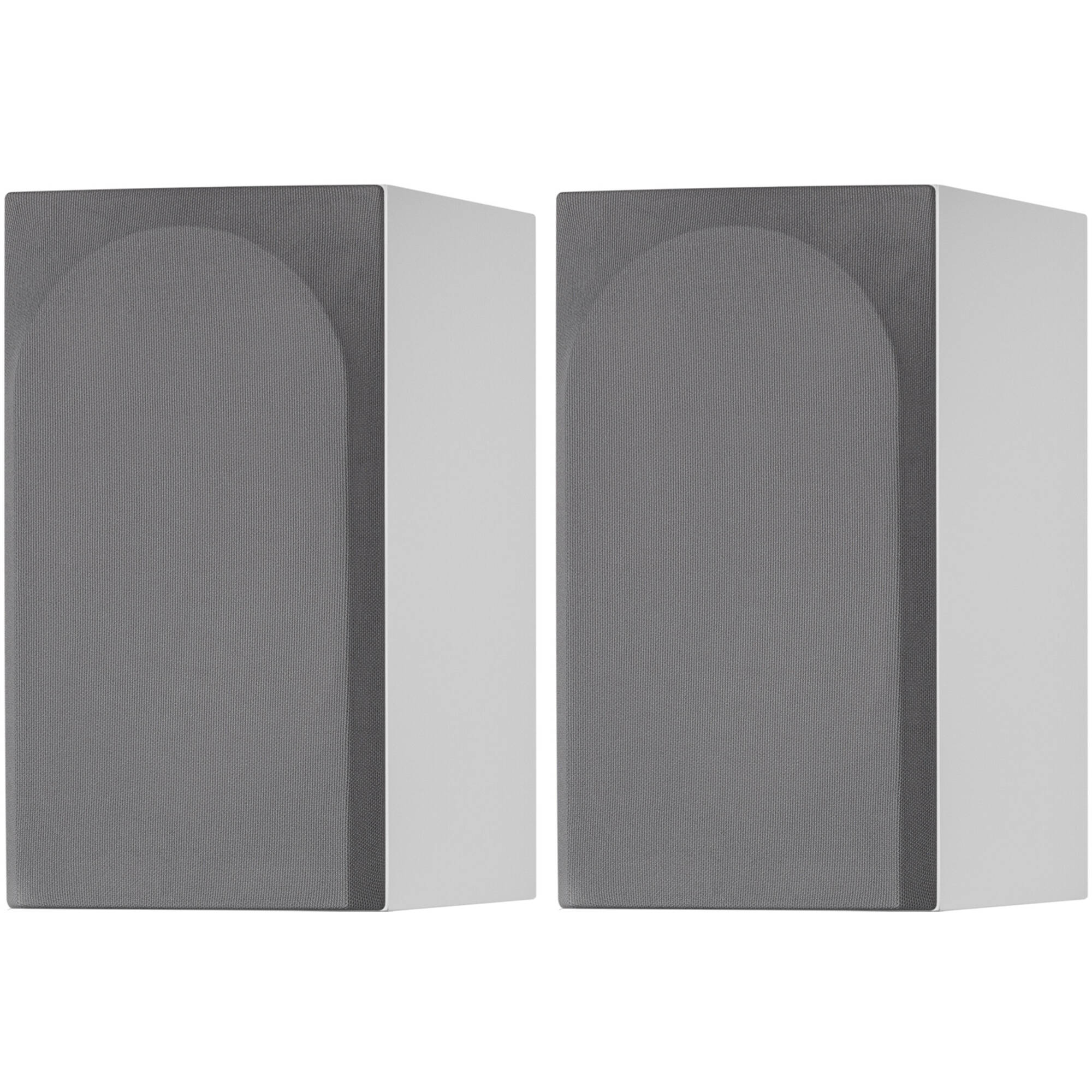 Bowers & Wilkins 707 S3 2-Way Bookshelf Speakers FP43400 B&H