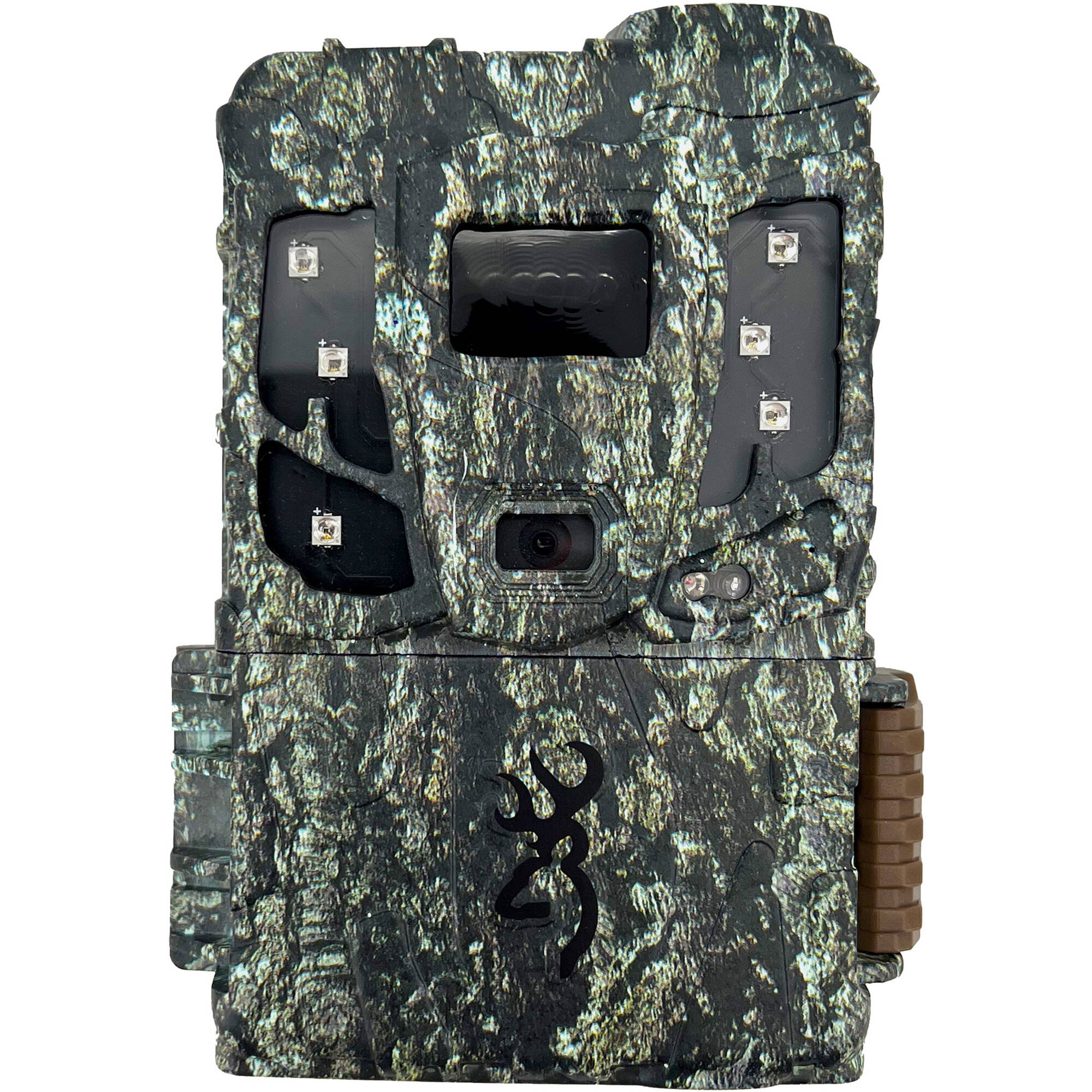 Browning Defender Pro Scout Max Extreme Trail Camera BTC PSMX