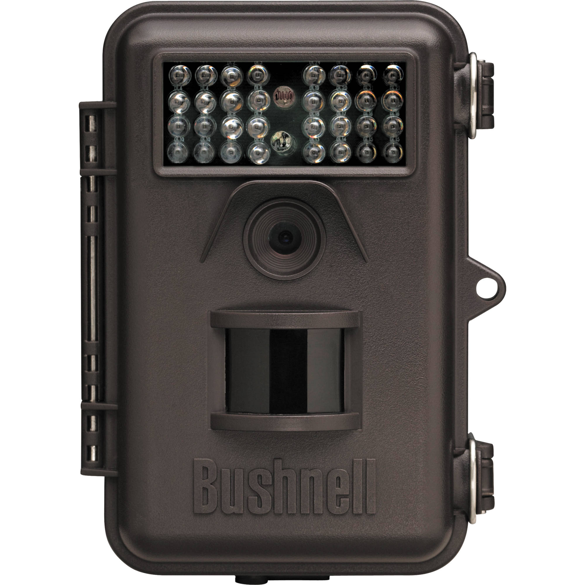 Sale > pir sensitivity trail camera > in stock