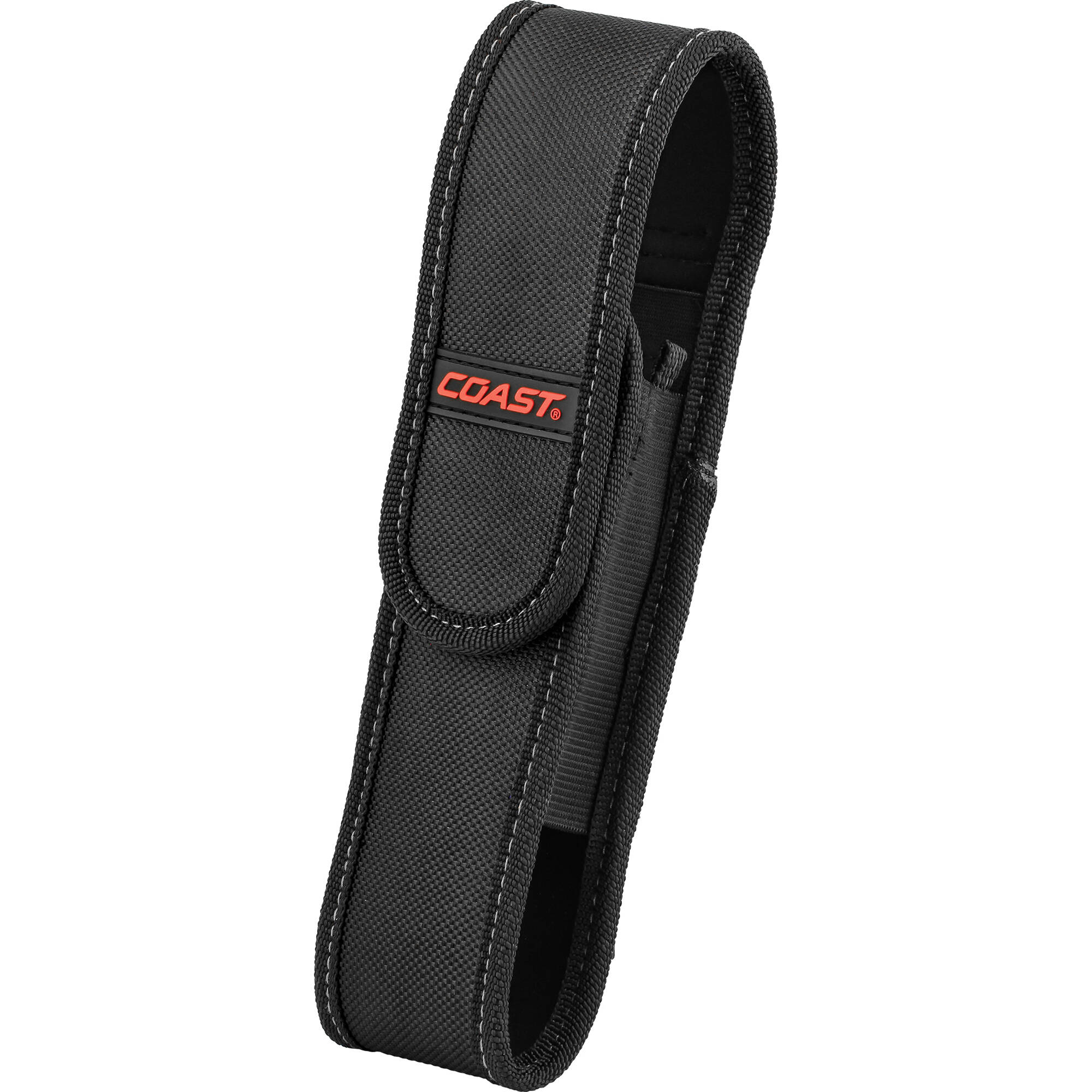 COAST S50 Sheath for HP14 Flashlight (Clamshell Packaging) 21350