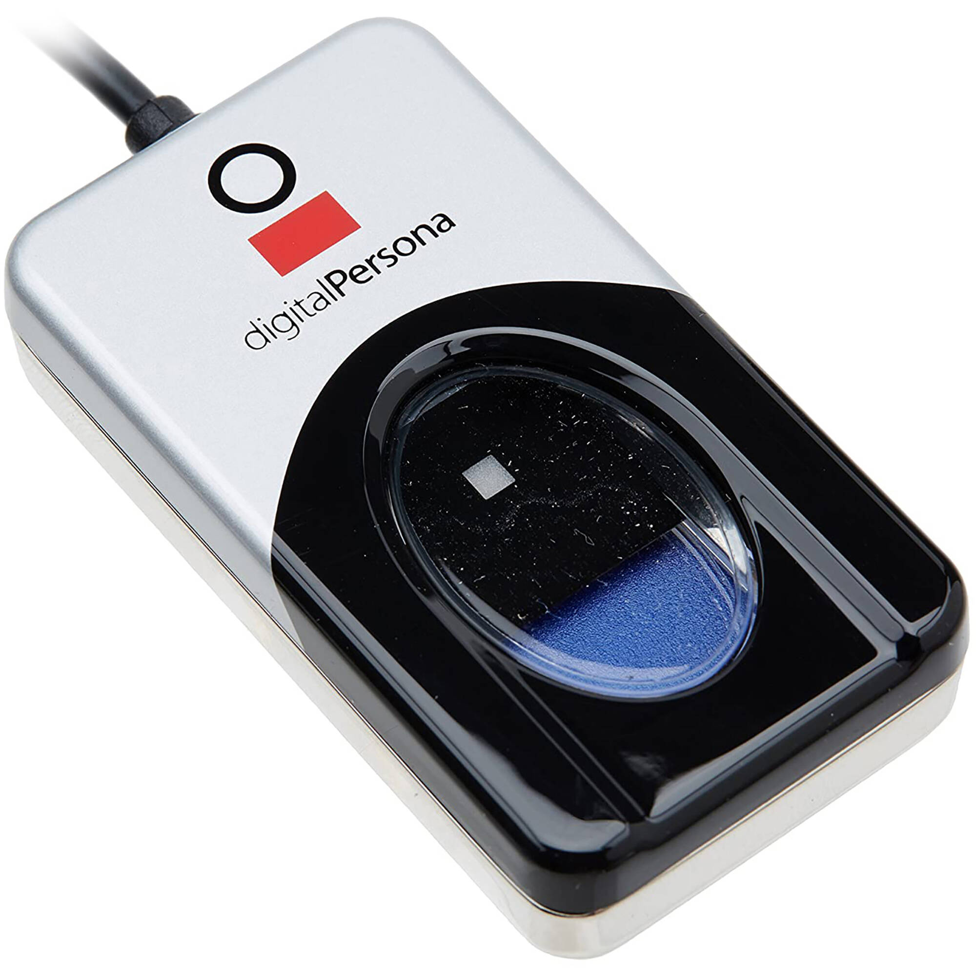 Fingerprint Scanner Fingerprint Scanner