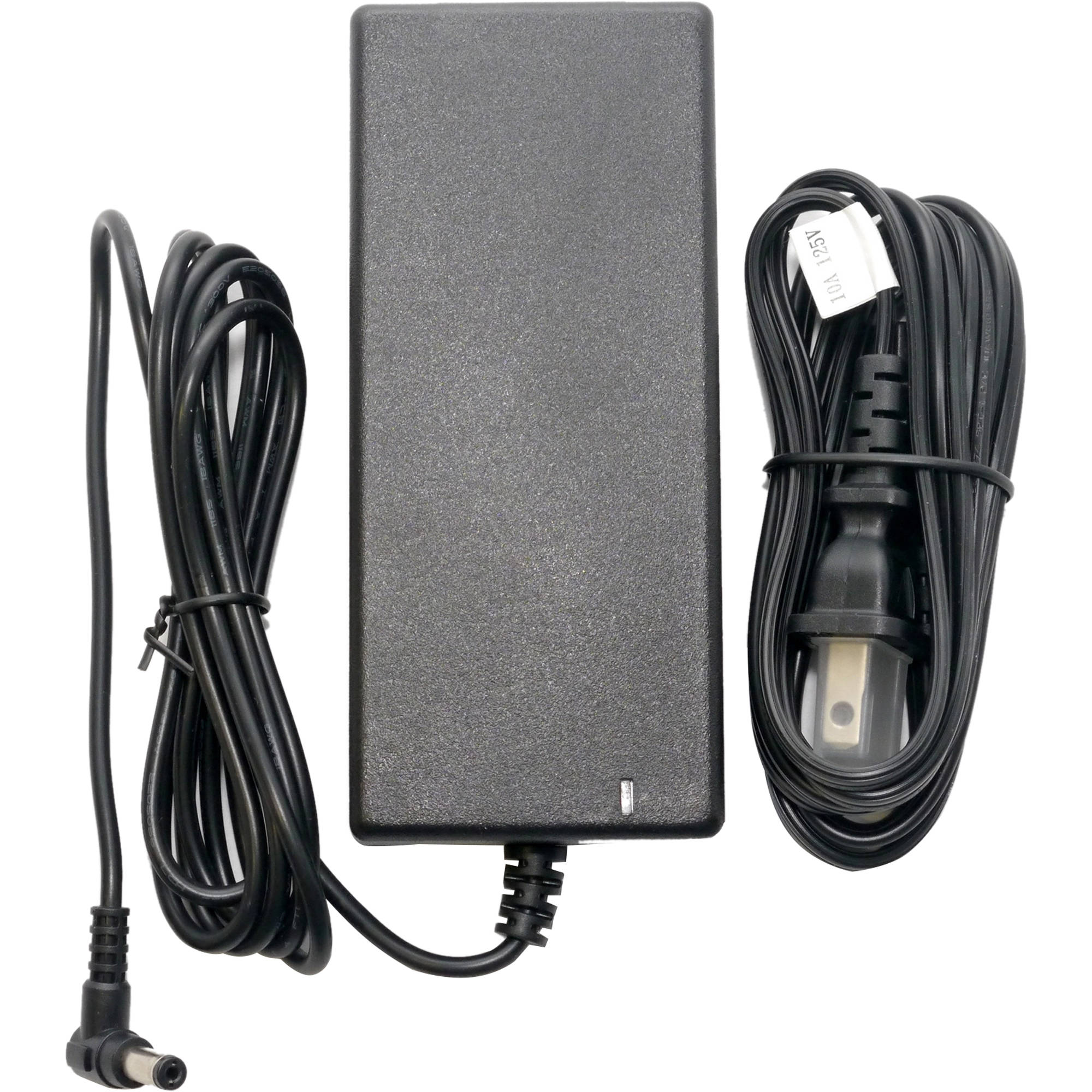 Dolgin Engineering AC Adapter for TC400EX/TC40EX PS400EX-DE B&H