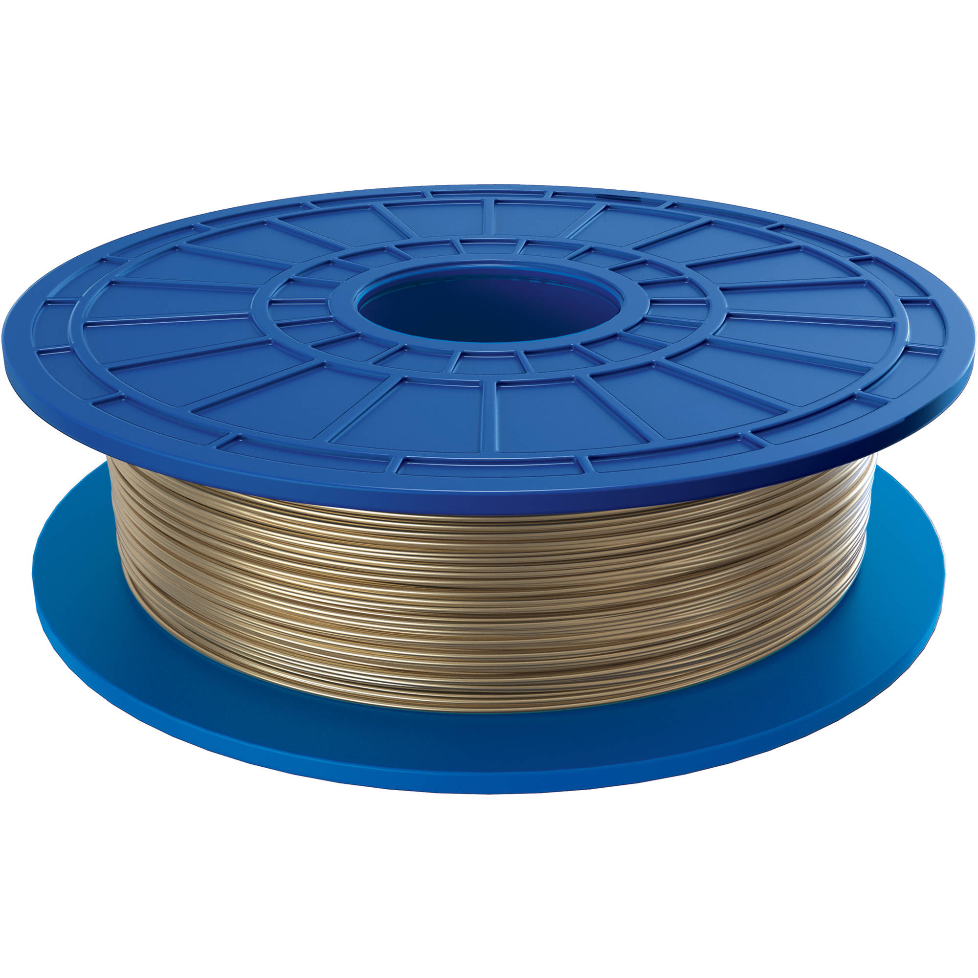 Dremel 3D PLA Filament For The Dremel 3D Idea KT DF51 01M2 B H Dremel 3D PLA Filament For The Dremel 3D Idea KT DF51 01M2 B H