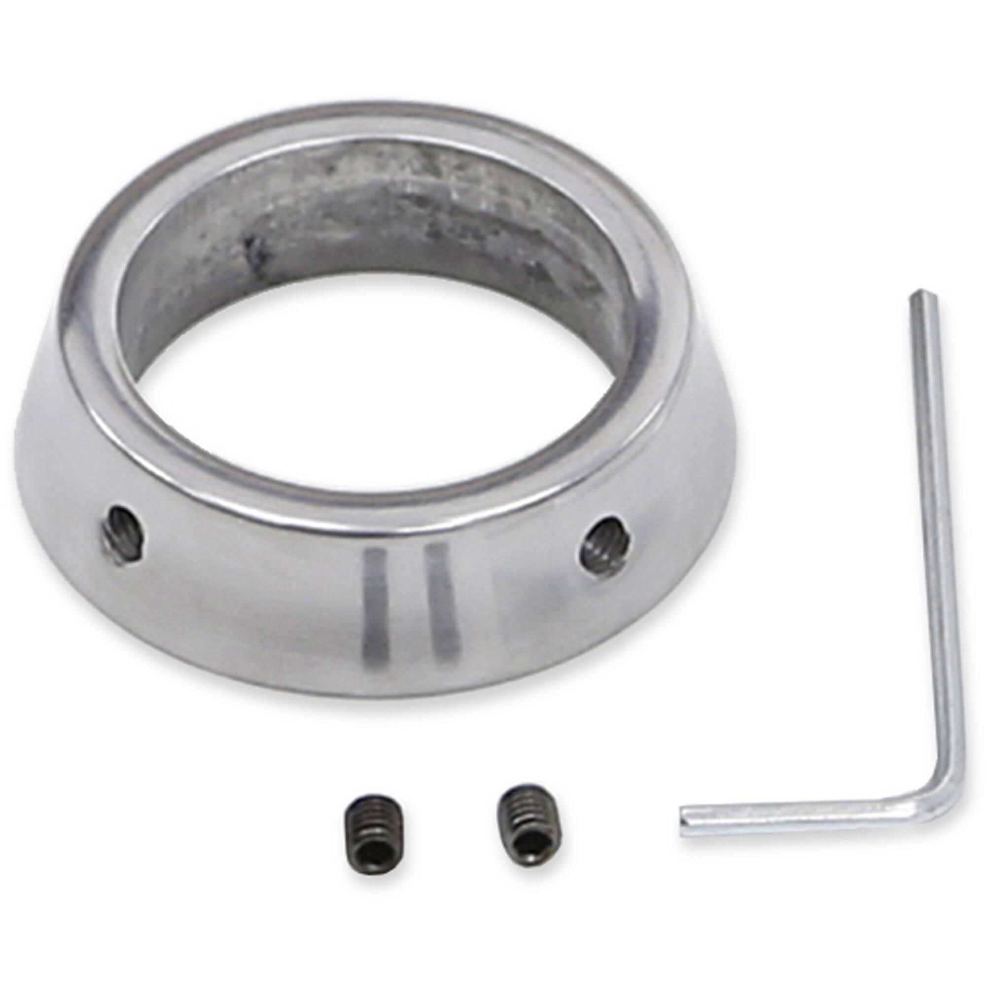 Ergotron LX Pole Collar 97-844 B&H Photo Video