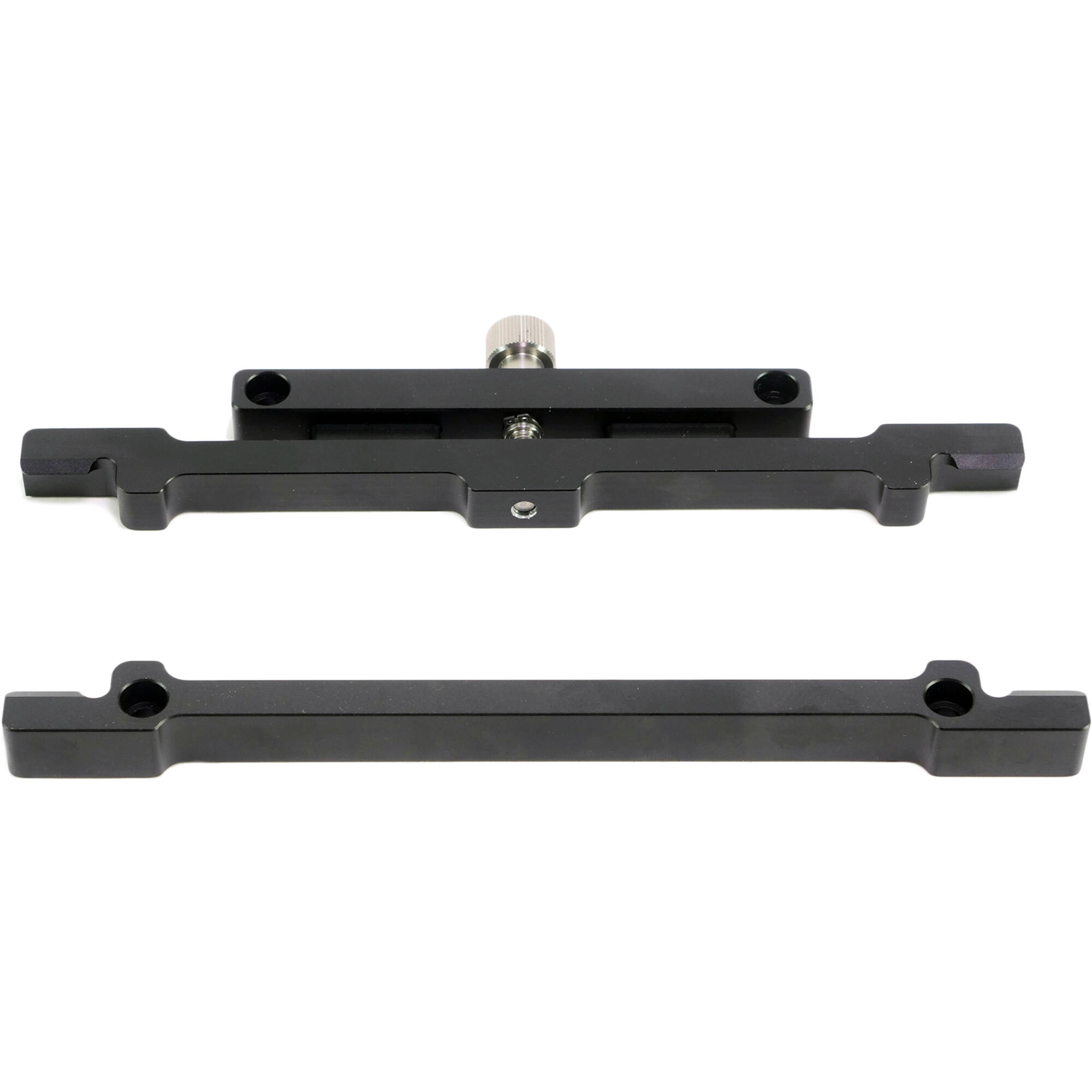 Film Devices Rack-N-Bag Docking Bracket (Medium/Large)