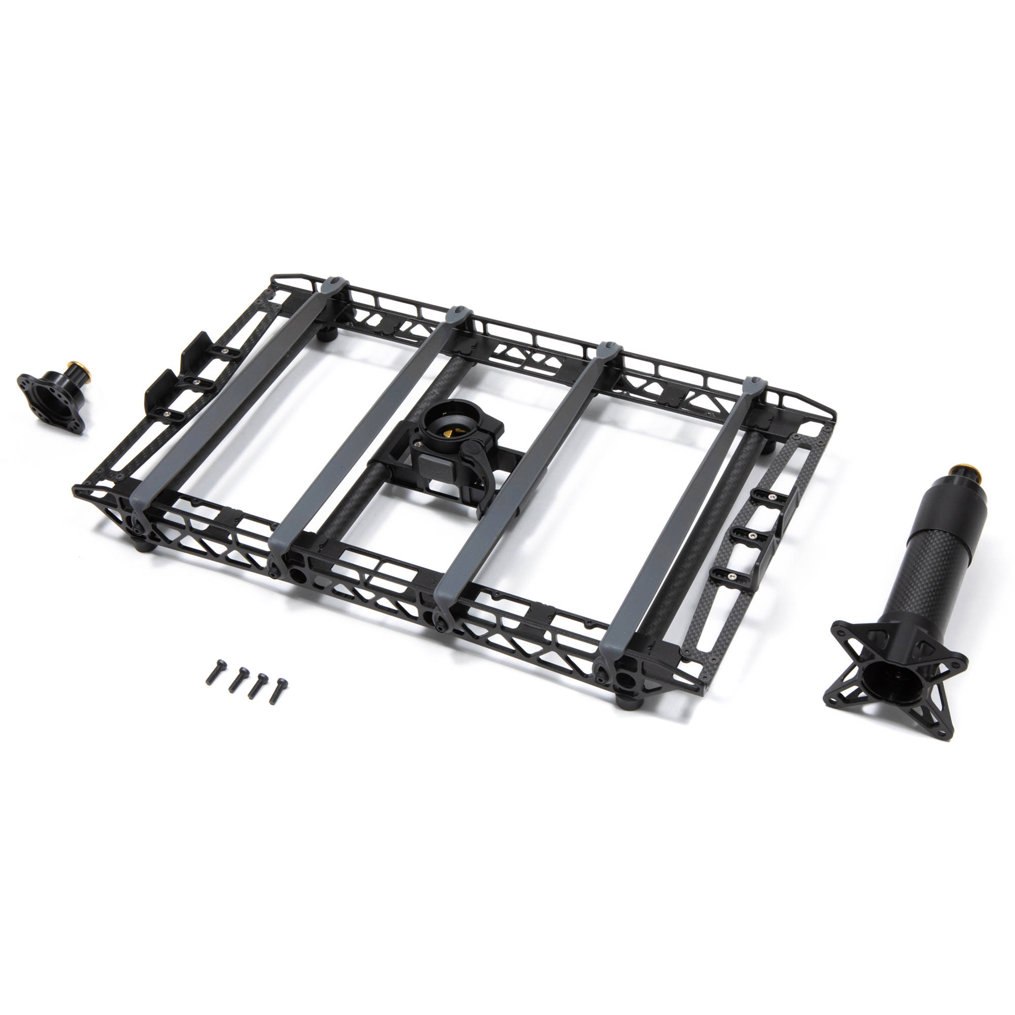 FREEFLY Skyview Landing Gear for Alta X 910-00395 B&H Photo Video