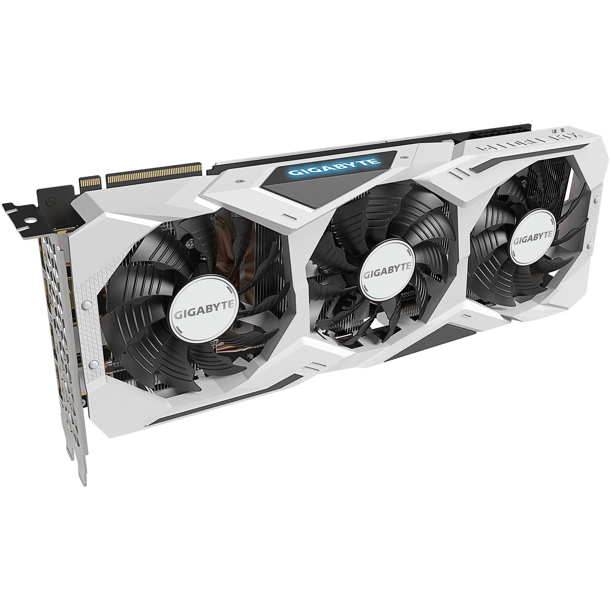 Gigabyte GeForce RTX 2070 SUPER GAMING GV N207SGAMINGOC Gigabyte GeForce RTX 2070 SUPER GAMING GV N207SGAMINGOC