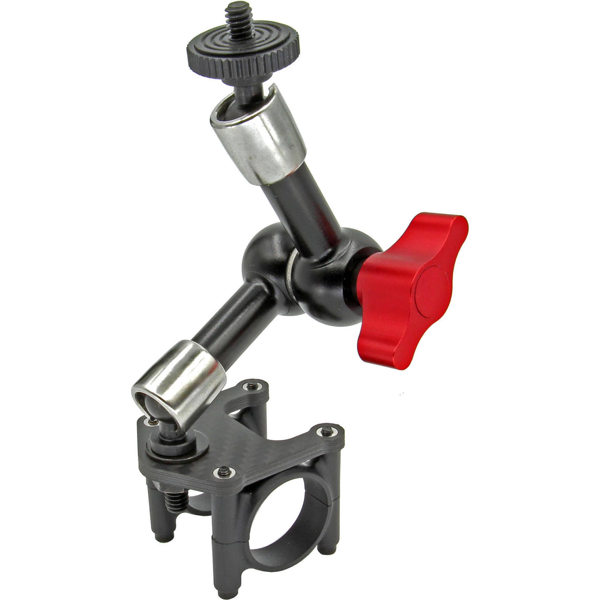 Heavy Duty Articulating Arm