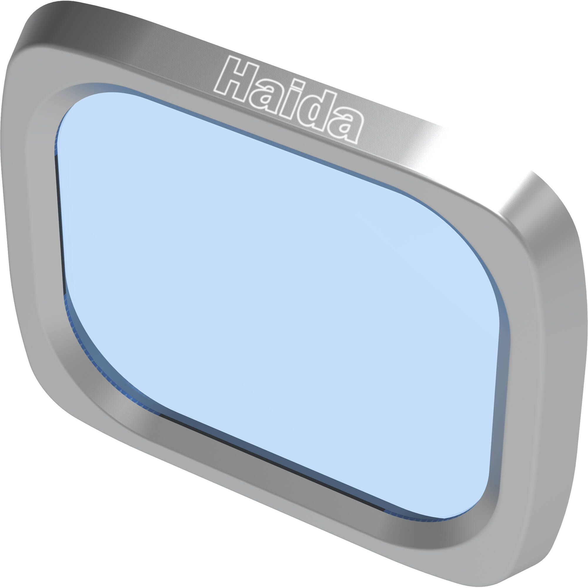 Haida NanoPro Clear-Night Filter for DJI Air 2S HD4729 B&H Photo