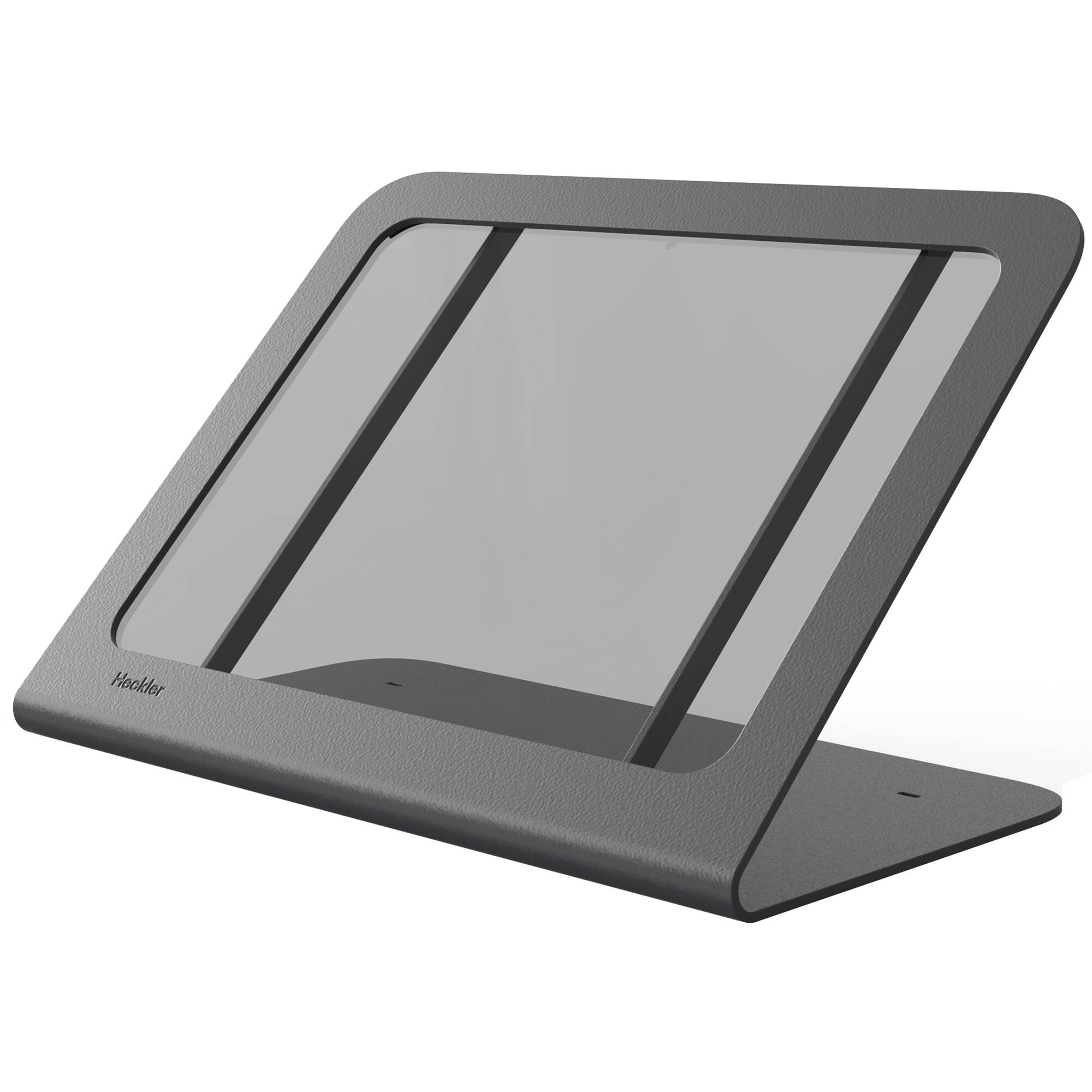 Heckler WindFall Stand for iPad 10th Generati H750X-BG B&H Photo