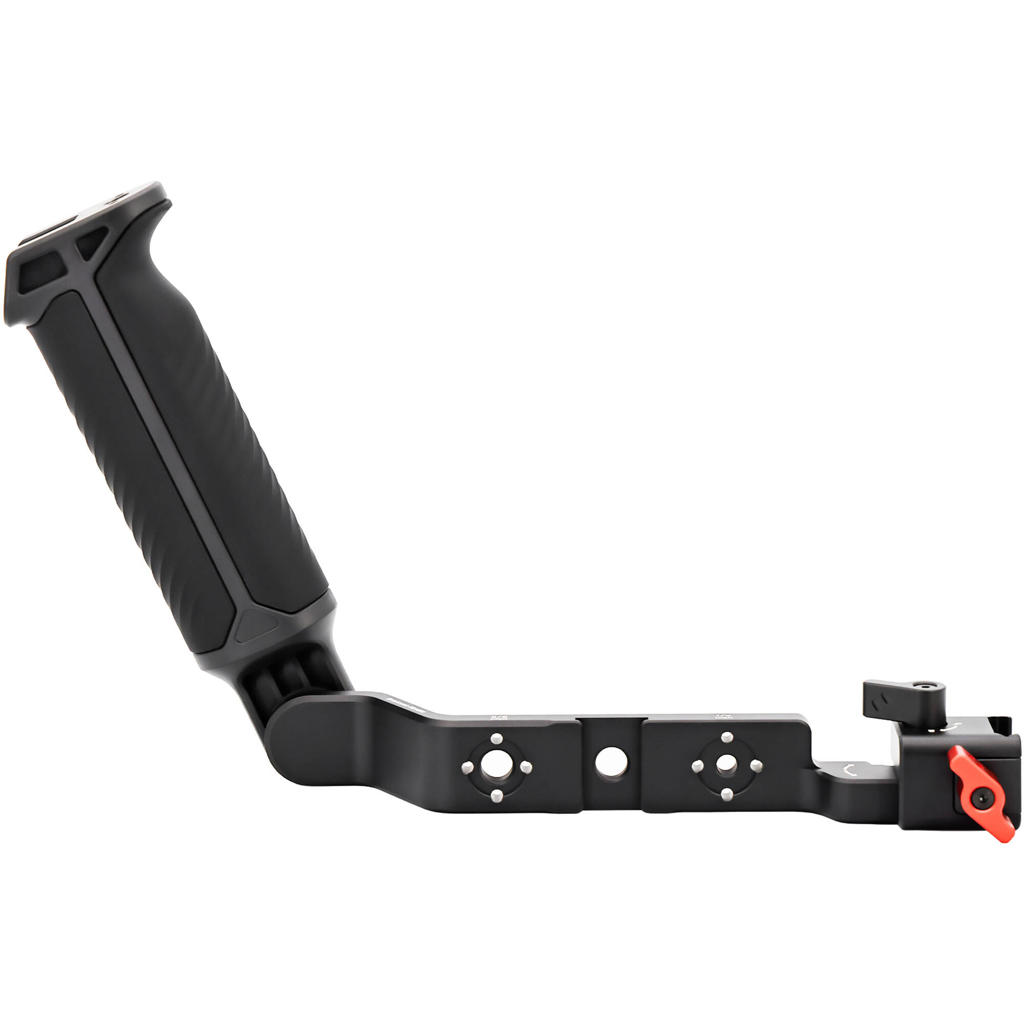 Hohem EX-02 Briefcase Handle for iSteady M7/M6/MT2 BH-1 B&H