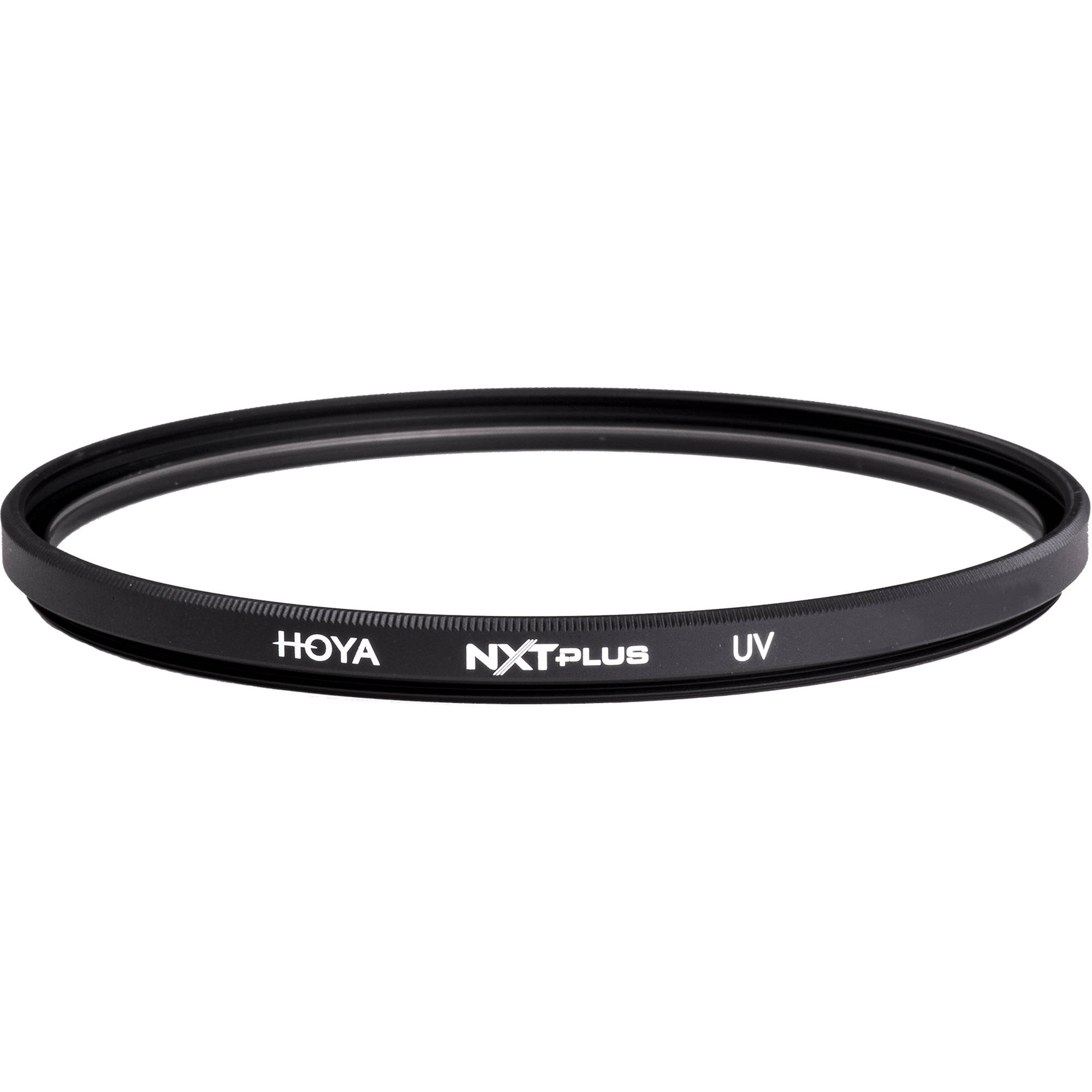 Hoya 49mm NXT Plus UV Filter A-NXTPL49UV B&H Photo Video