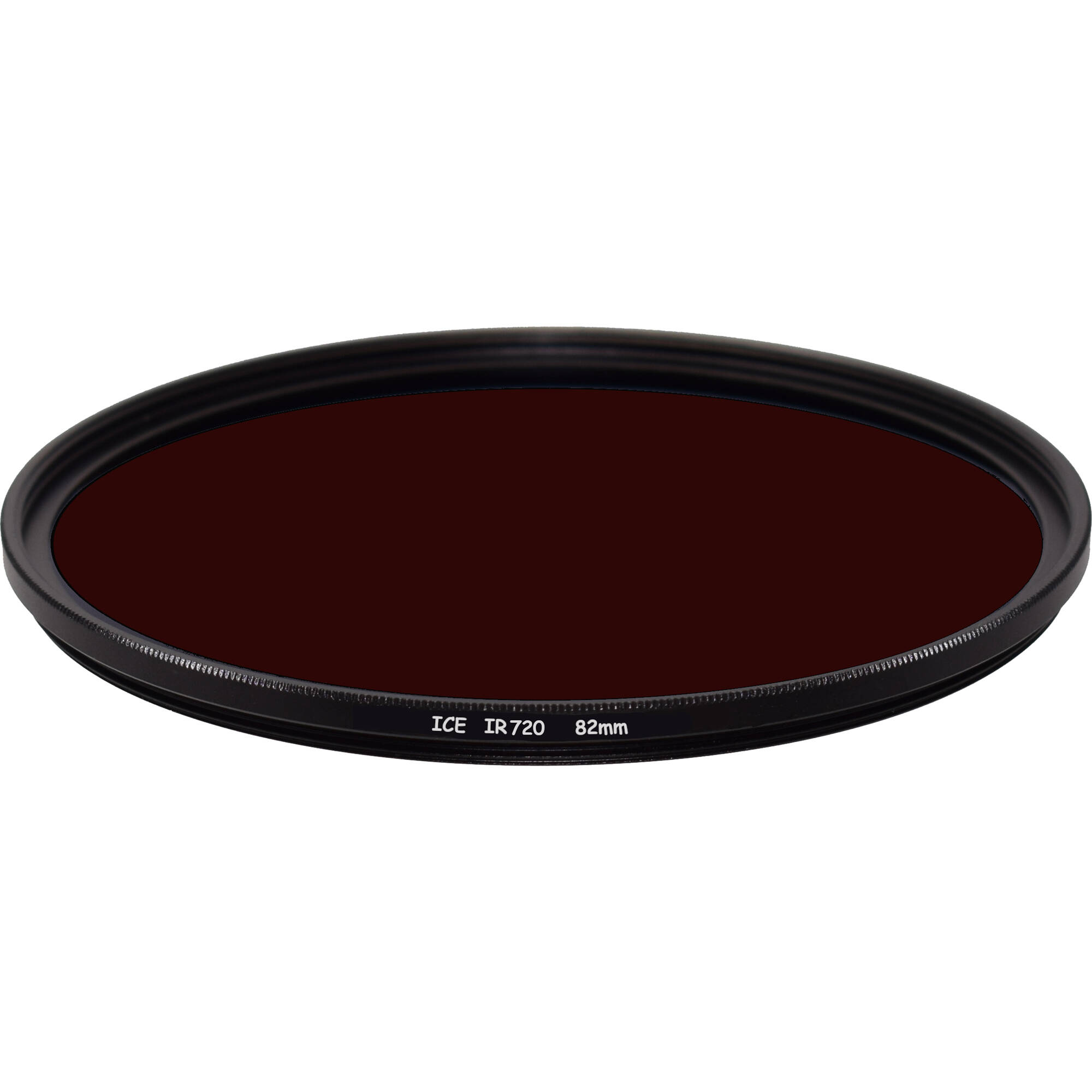 Ice HB720 Infrared Filter (82mm) ICE-720-82 B&H Photo Video